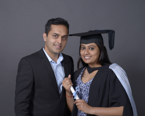 Bhumika Khatri | All | Photography By Woolf Ltd