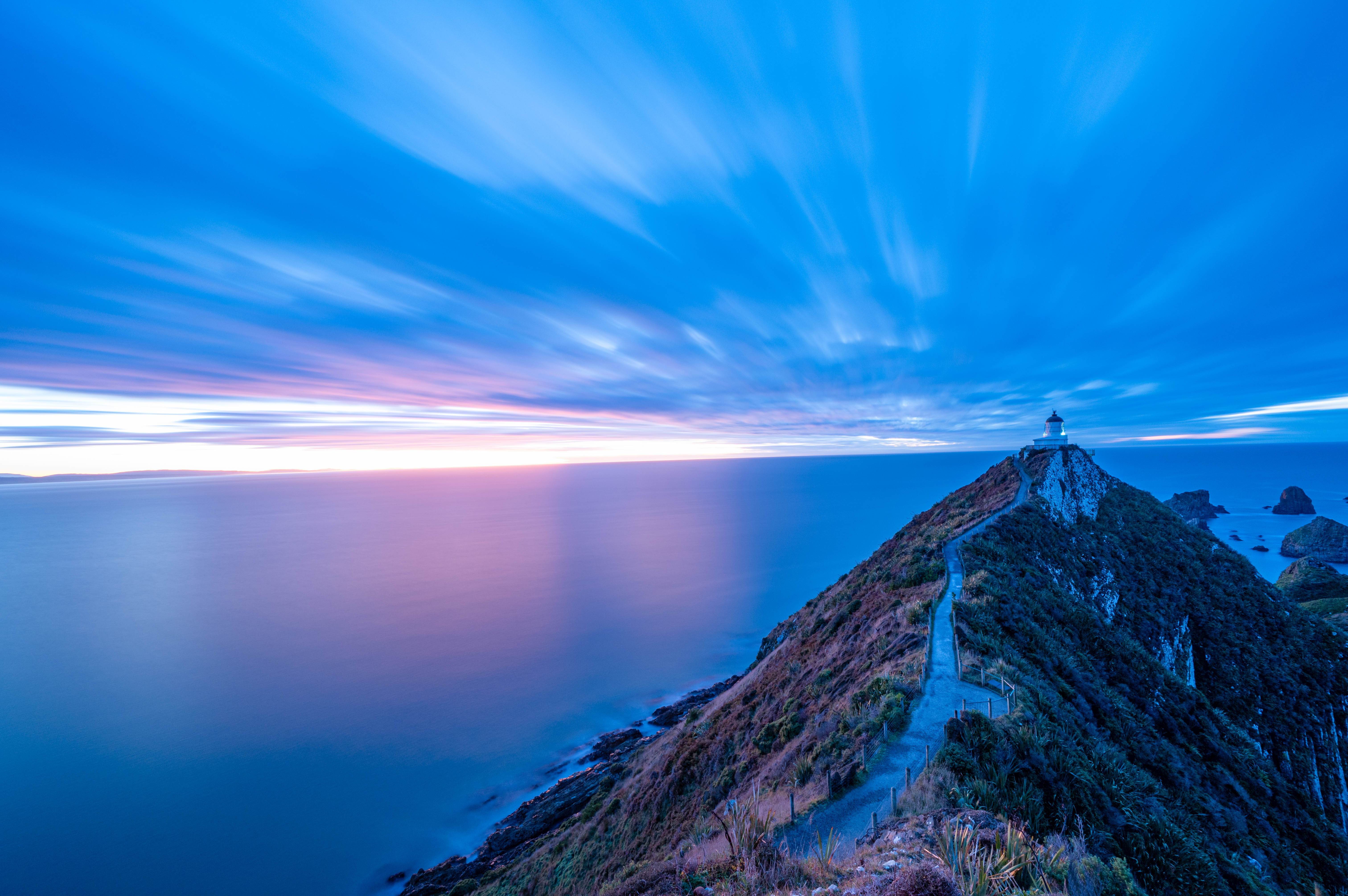 Home | James Mackereth Photography