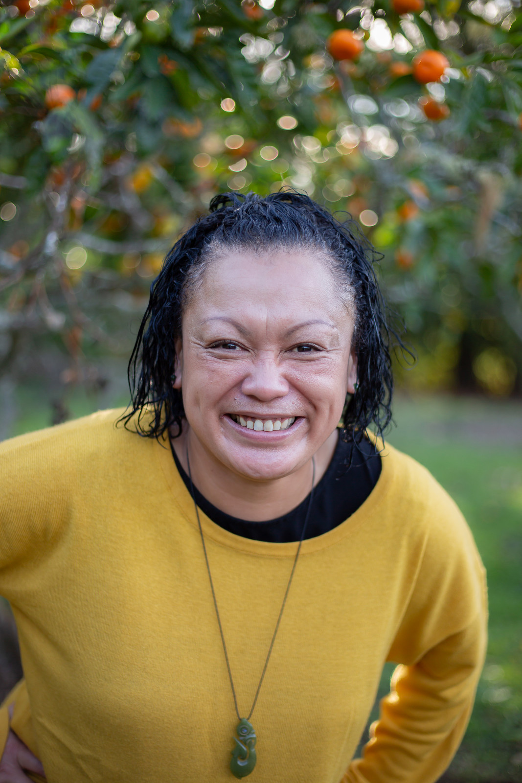 Business | All | Debbie Lim Creative