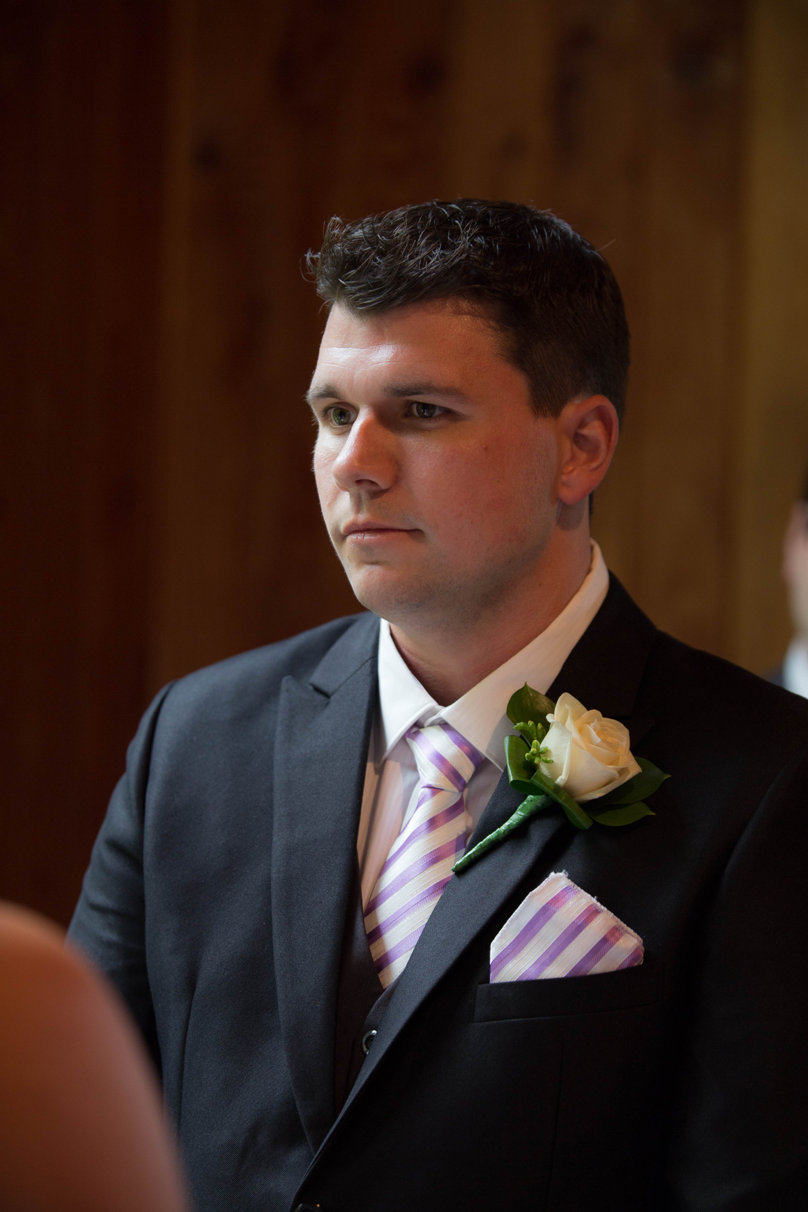 Kate & Will | All | Debbie Lim Creative