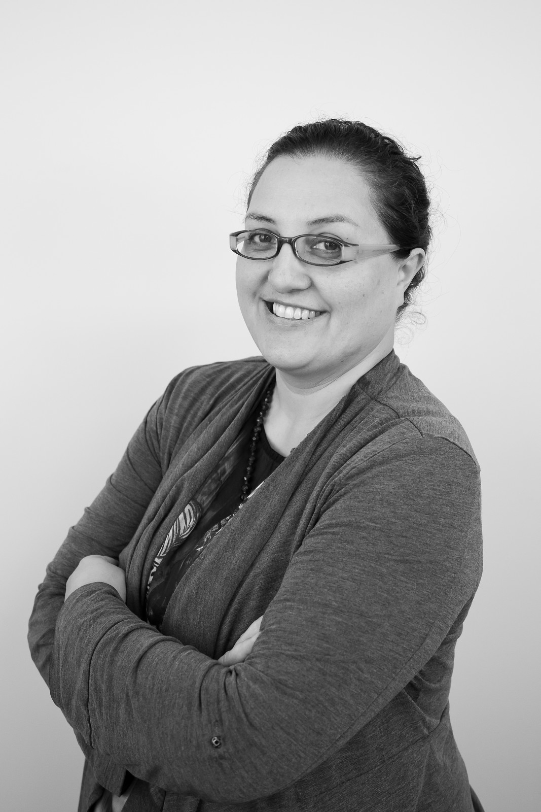 Head Shots | All | Debbie Lim Creative