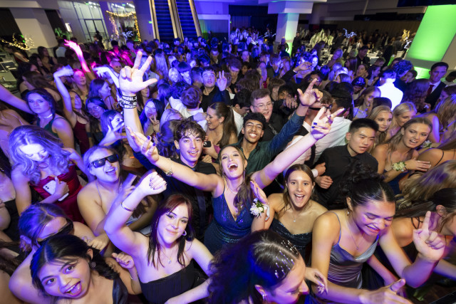 Client Galleries | Cactus Photography