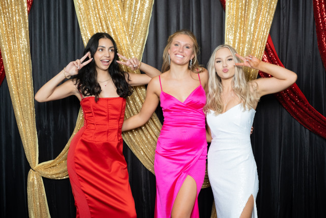 Client Galleries | Cactus Photography