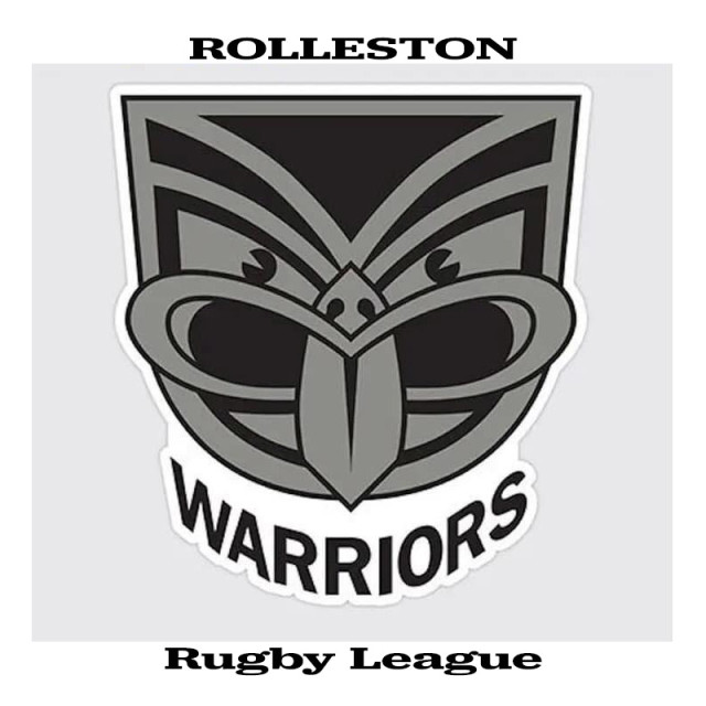 Login | Photoshots Ltd