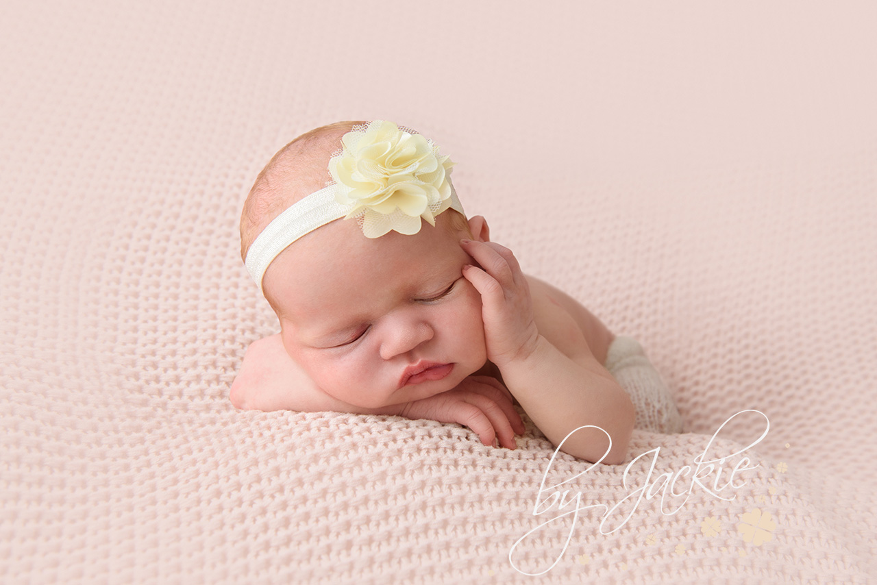 Babies by Jackie - Newborn Portrait Experience - Beautiful portraits of ...