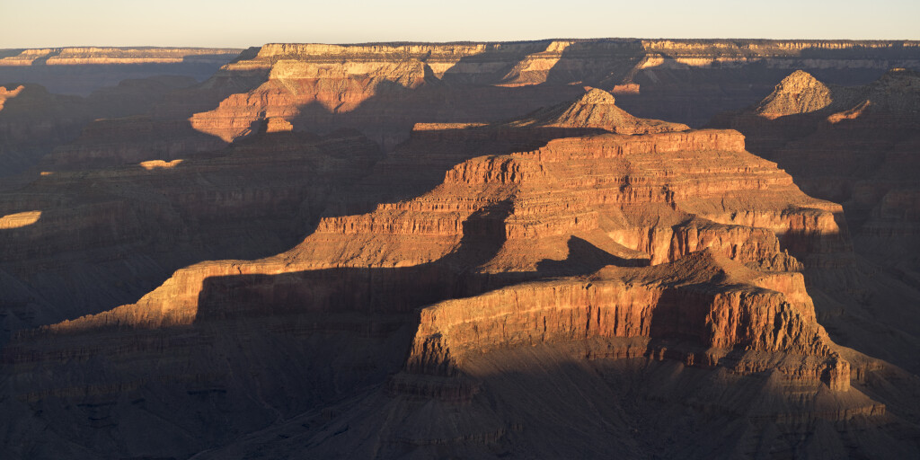 USA | Ian Riddler Photography