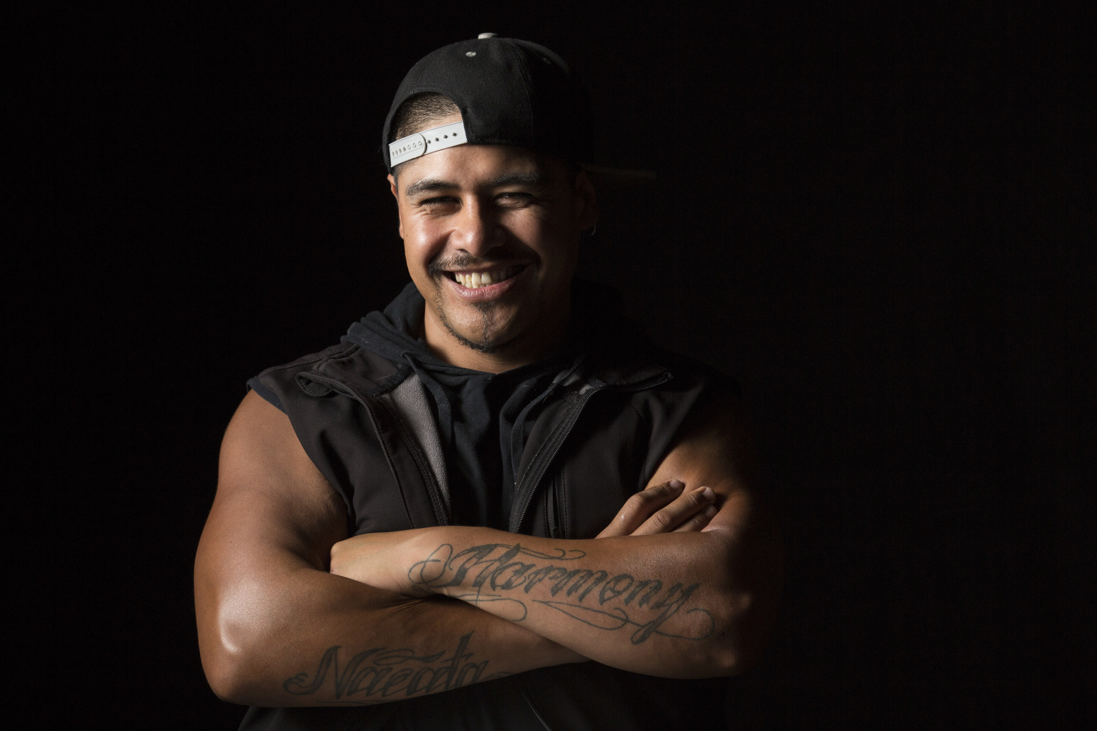 Ruka Finals 1-4-2018 | All | BC Photography New Zealand