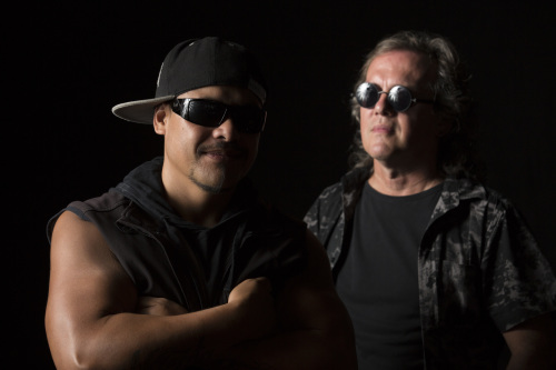 Ruka Finals 1-4-2018 | All | BC Photography New Zealand