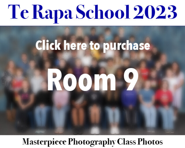 Te Rapa School 23 | All | Masterpiece Photography