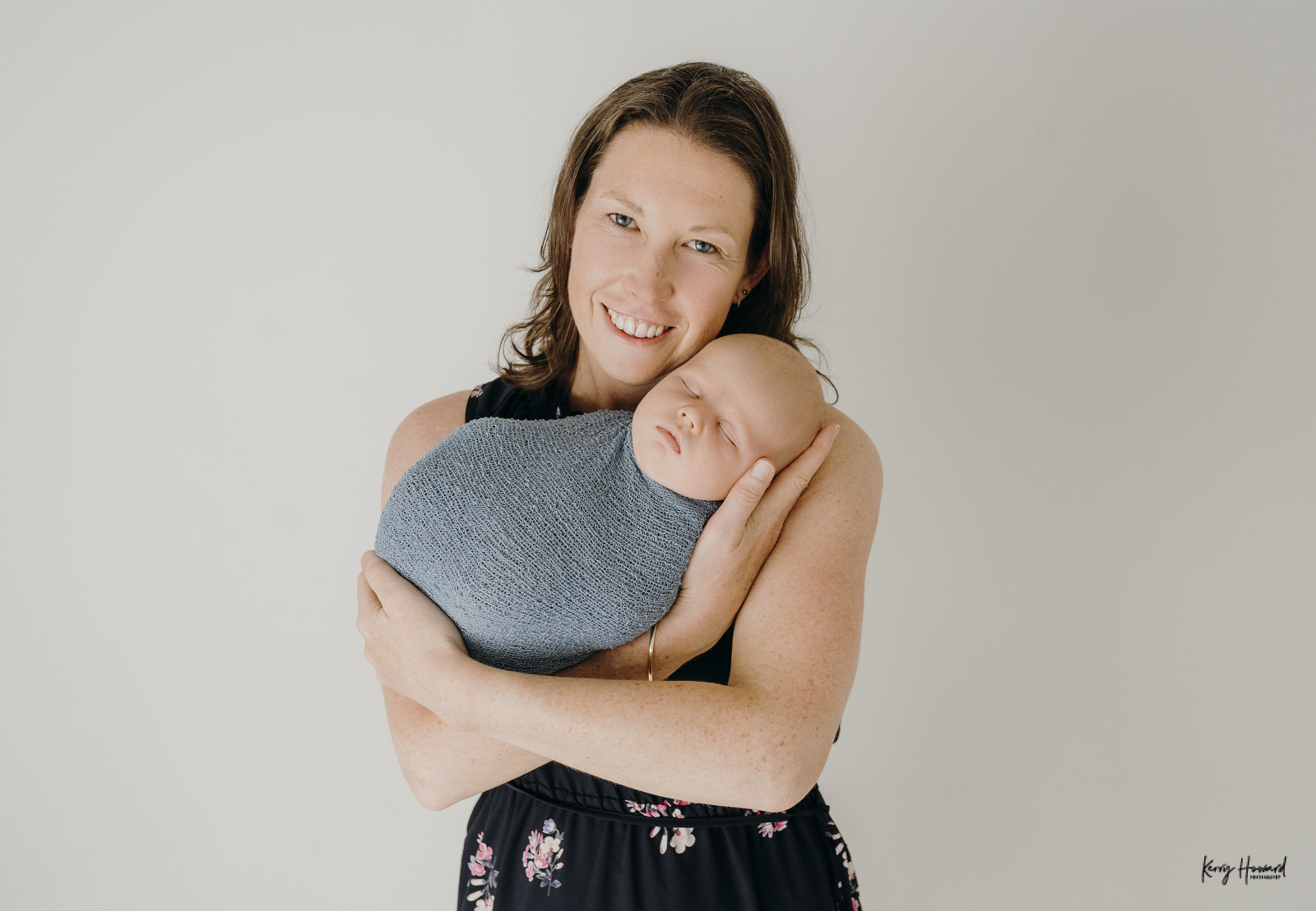 Adamson | All | Kerry Howard Photography