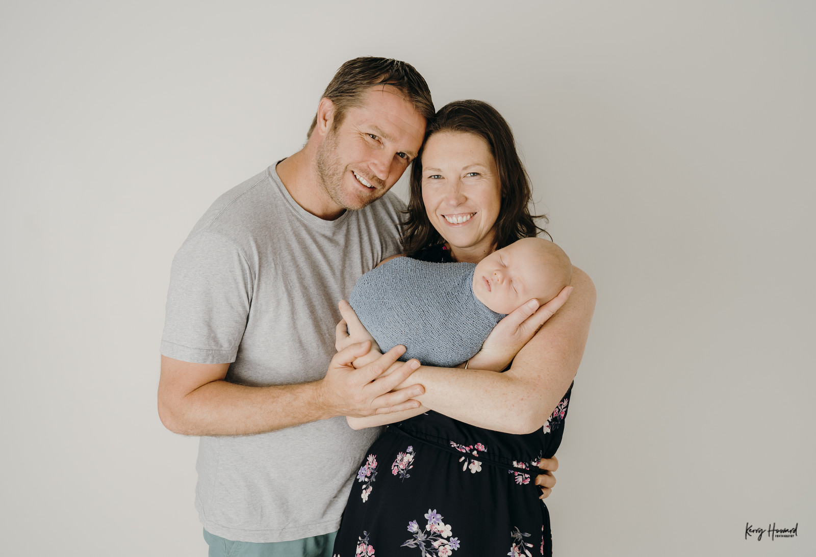 Adamson | All | Kerry Howard Photography