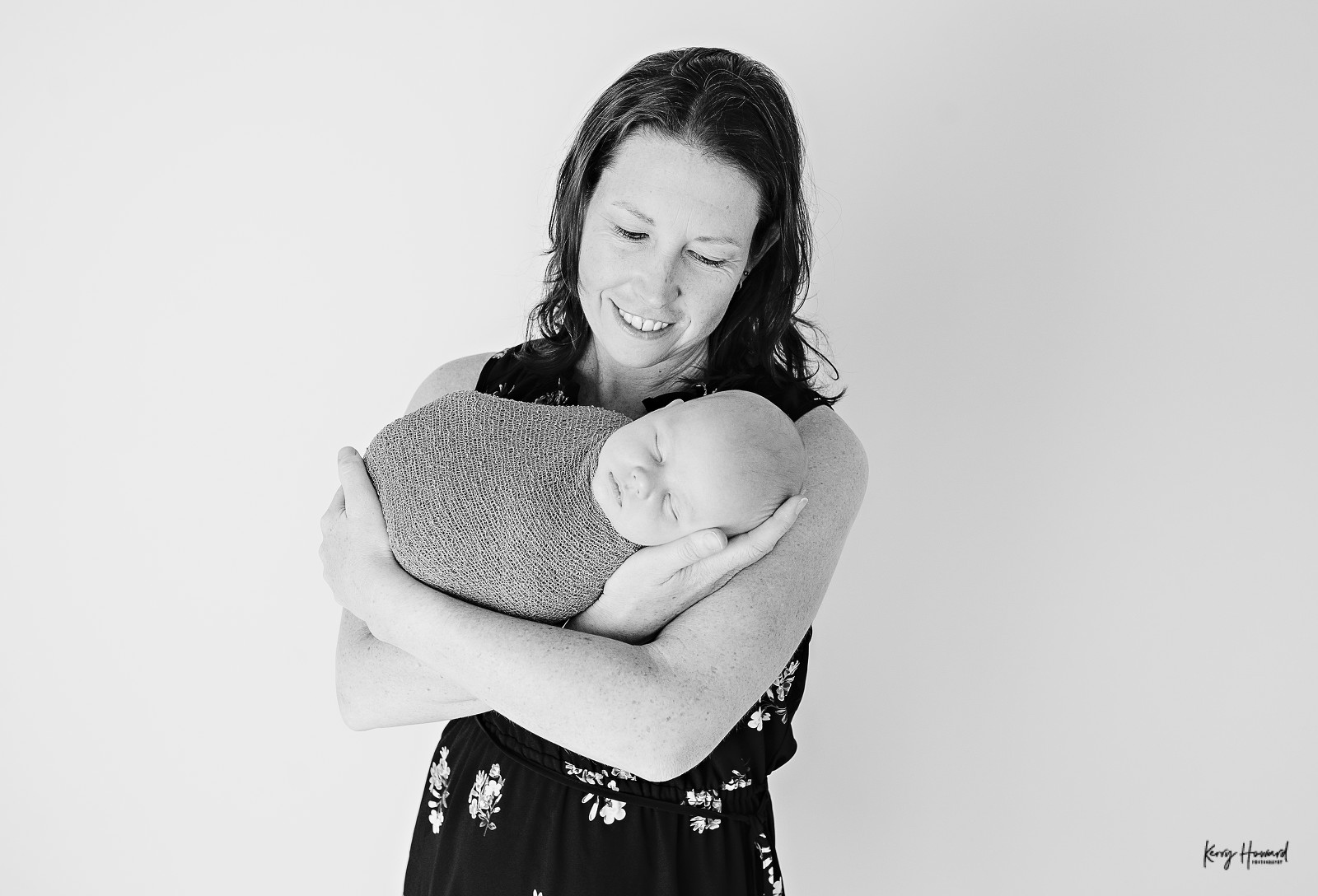 Adamson | All | Kerry Howard Photography