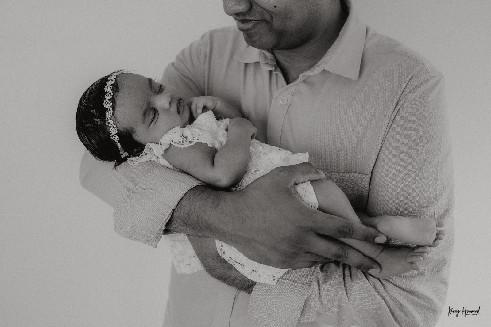 Reddy | All | Kerry Howard Photography