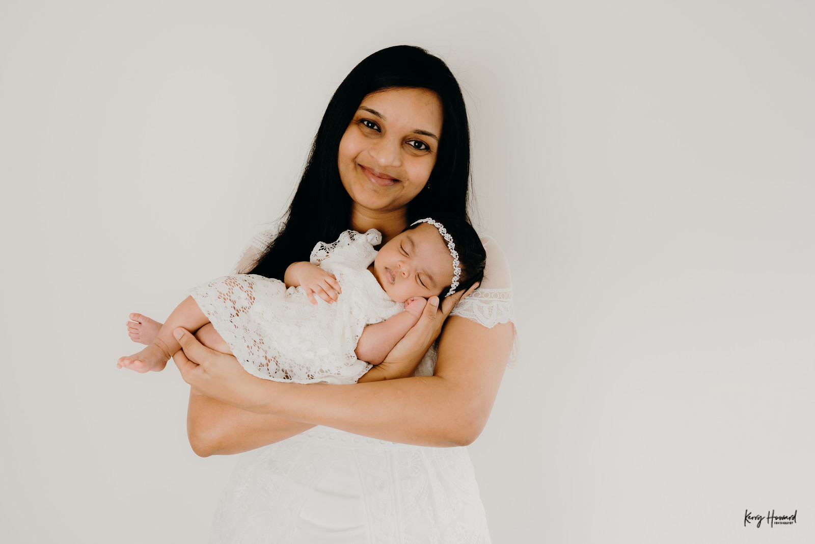 Reddy | All | Kerry Howard Photography