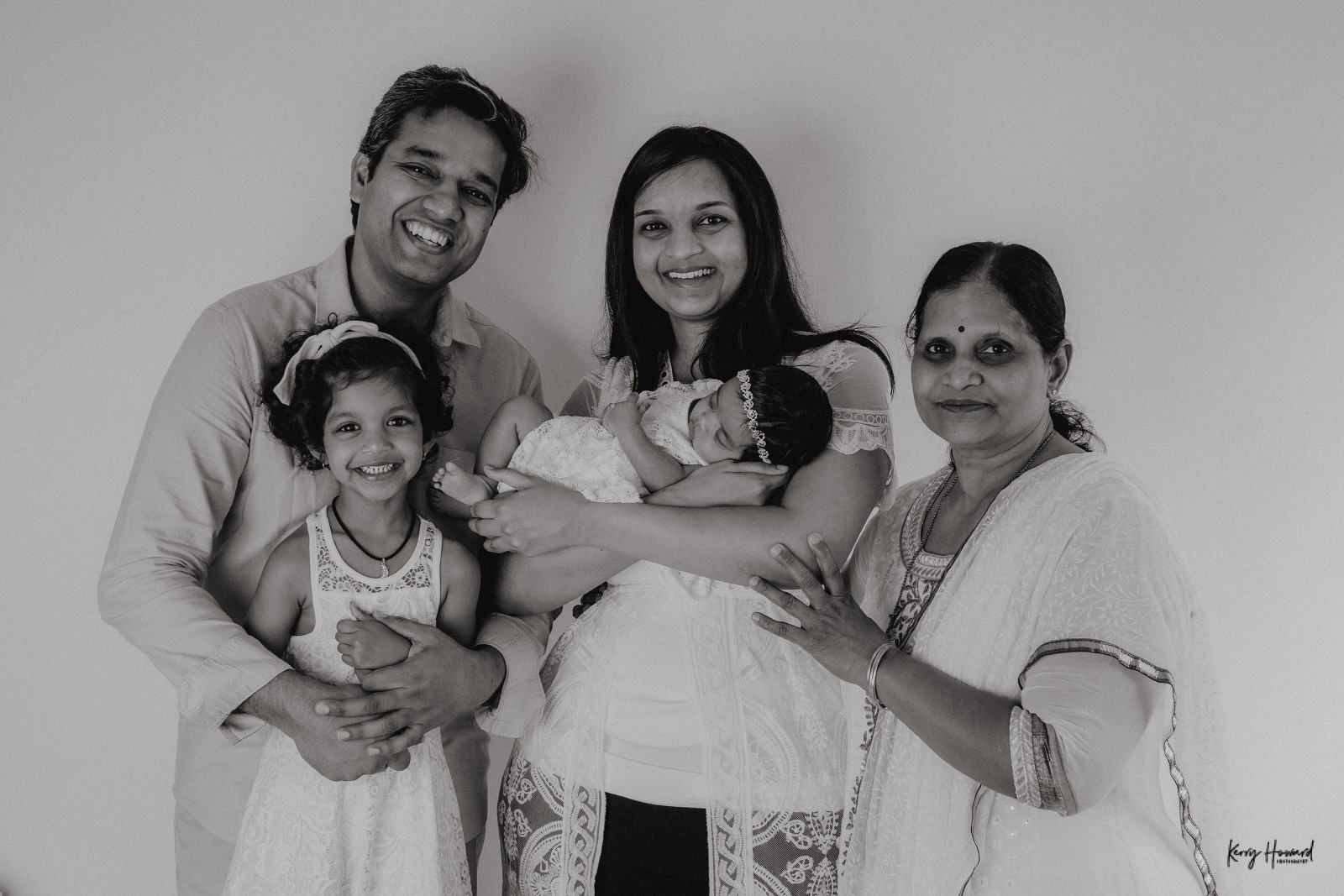 Reddy | All | Kerry Howard Photography