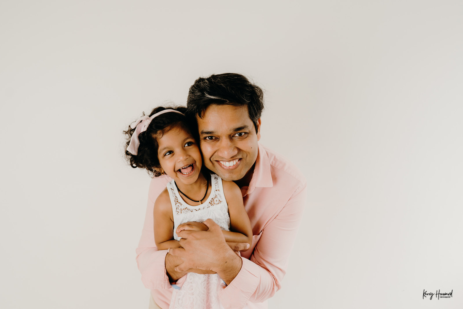 Reddy | All | Kerry Howard Photography