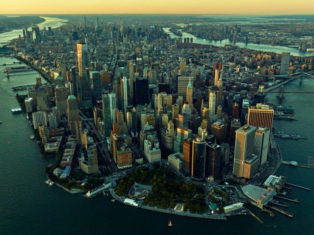 Print Shop | All | George Li