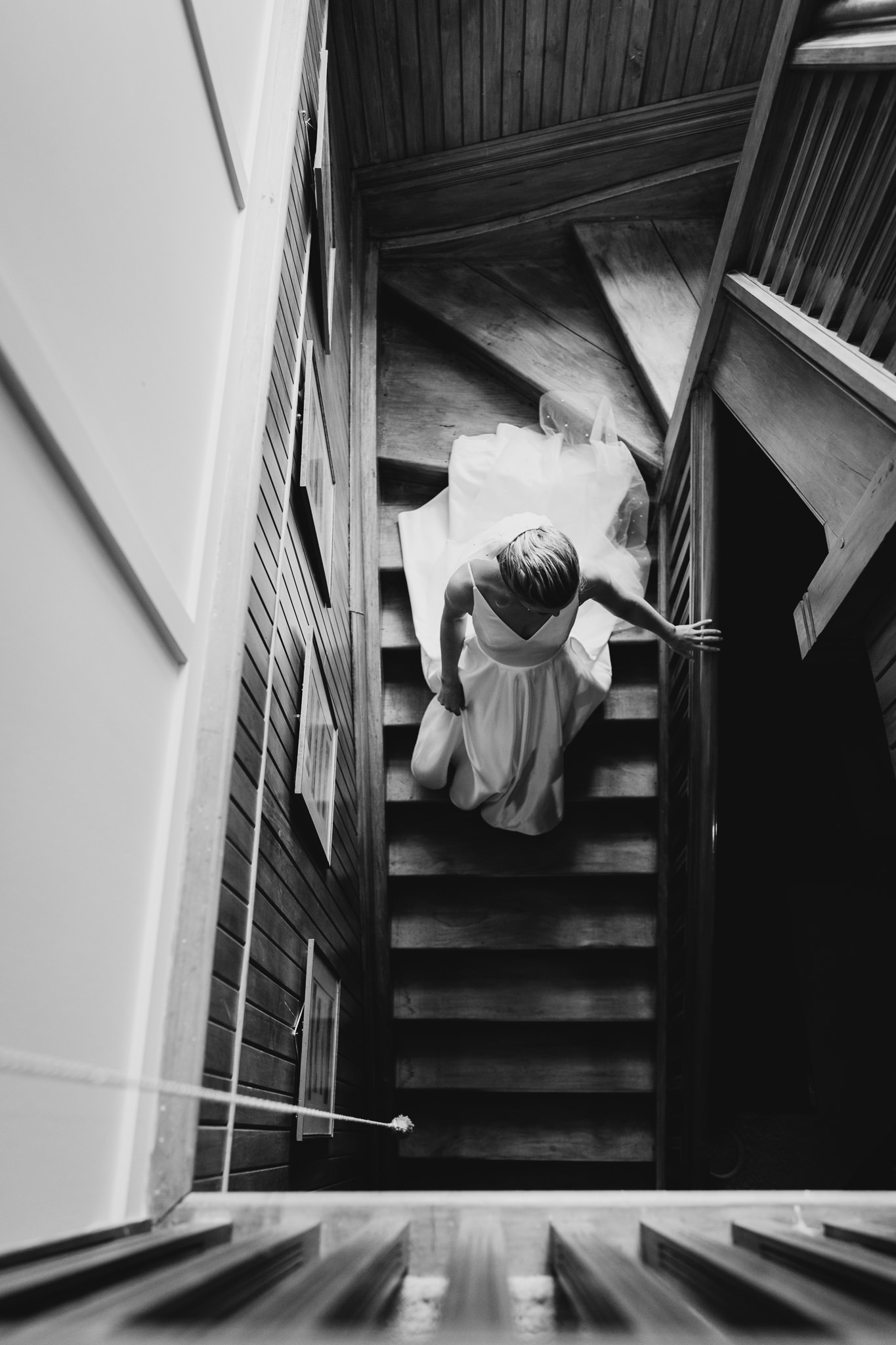 Home | D.A Photography