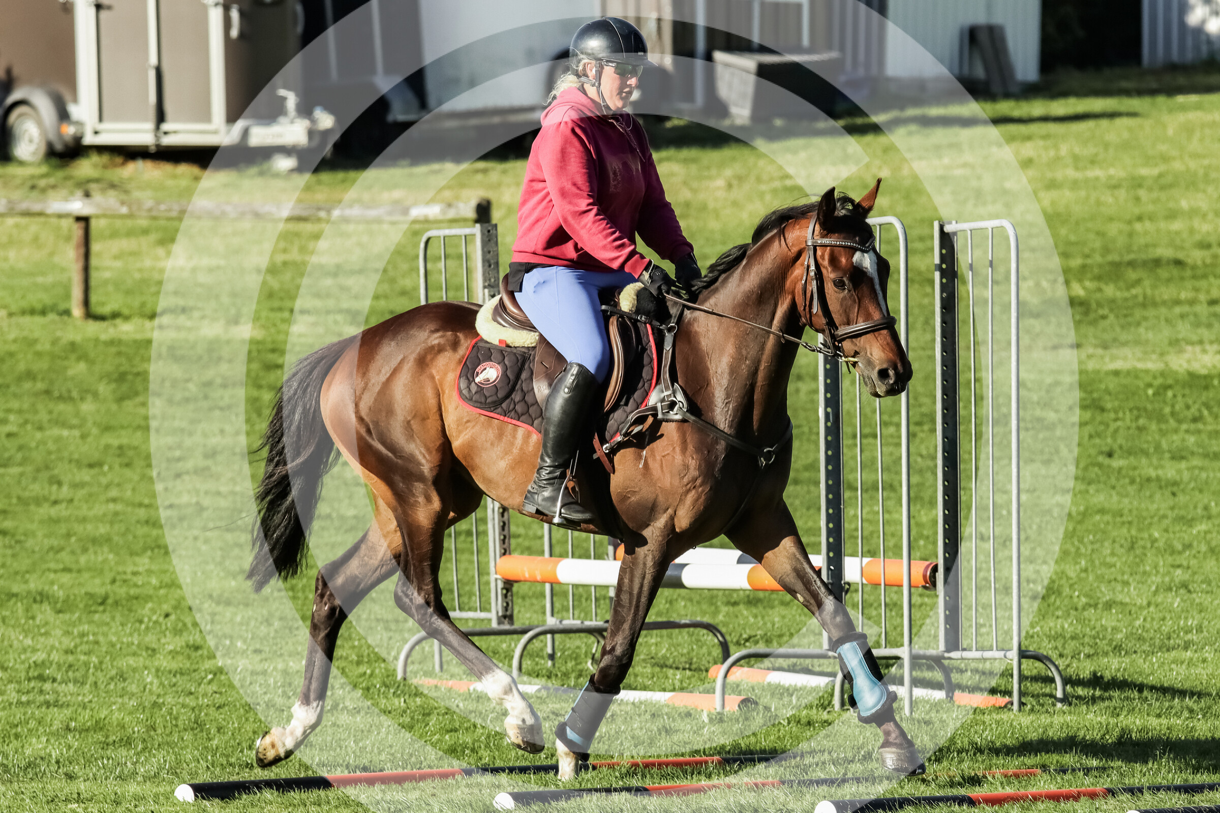 LAURA COLLETT COURSE - DUNEDIN | All | Kerri Back Photography