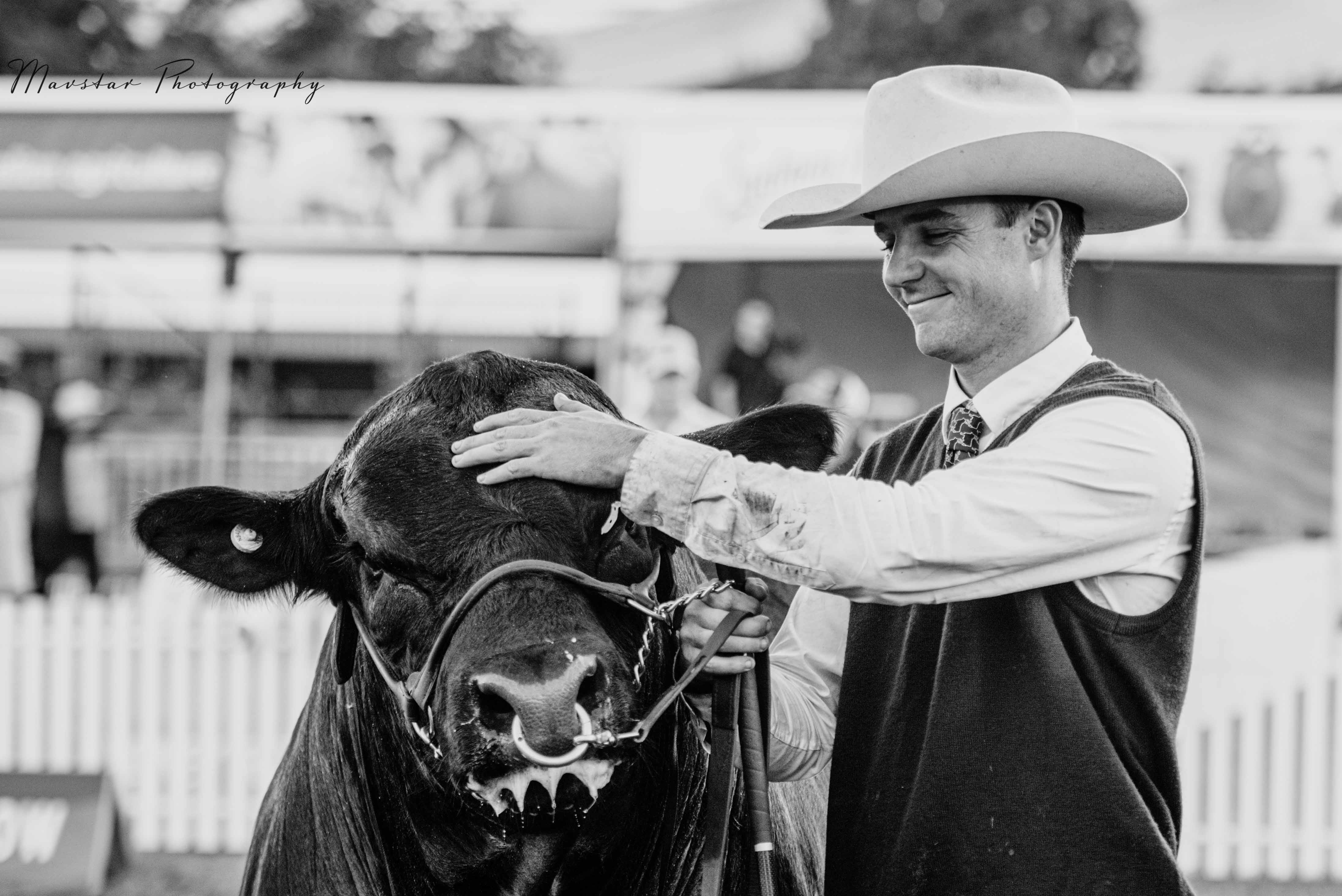 Sydney Royal Show 2022 Mavstar Photography Sydney Royal Show 2022 Mavstar Photography