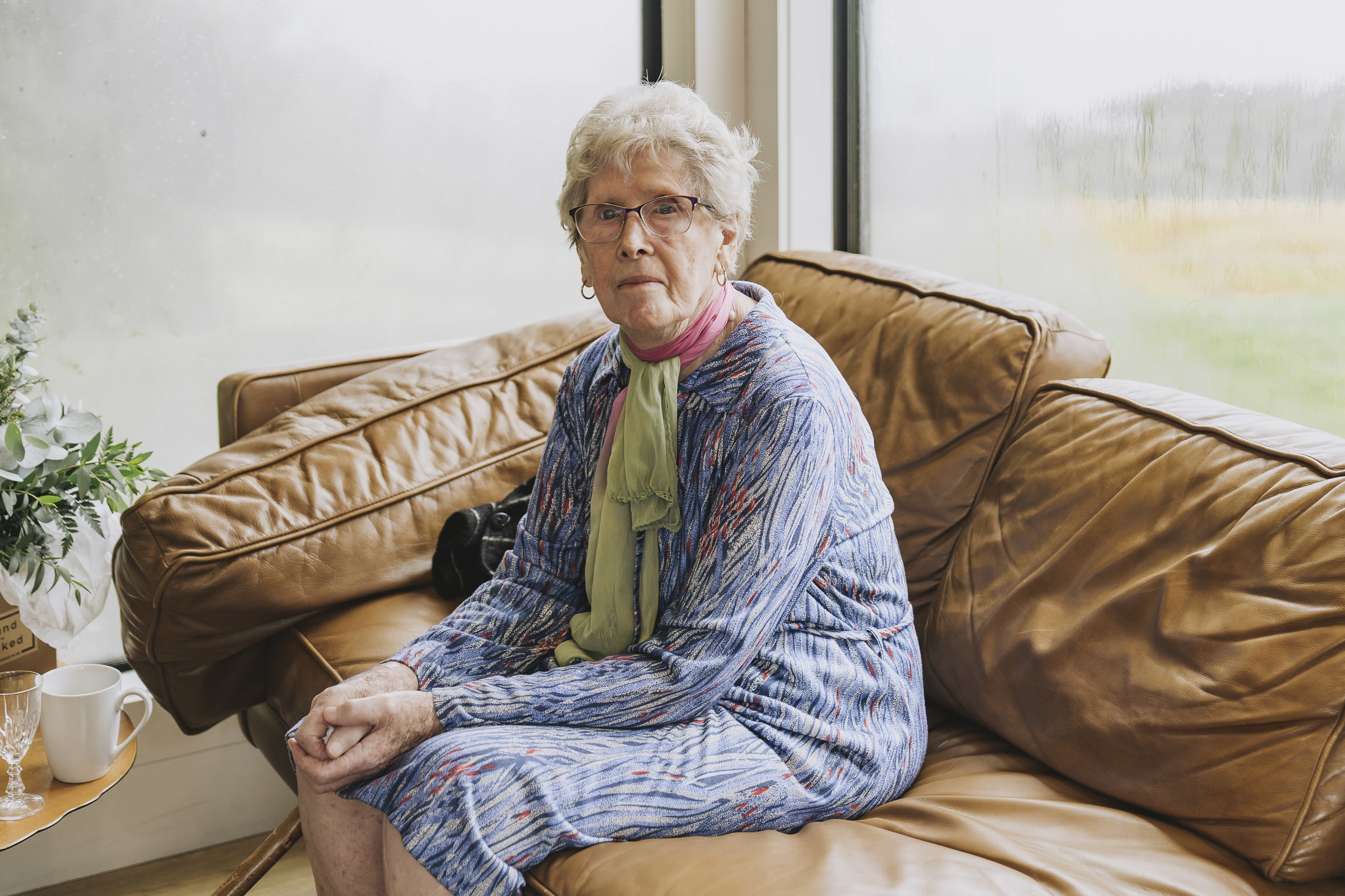 NICKY & SHANE COLOUR | All | Estrada Photographic