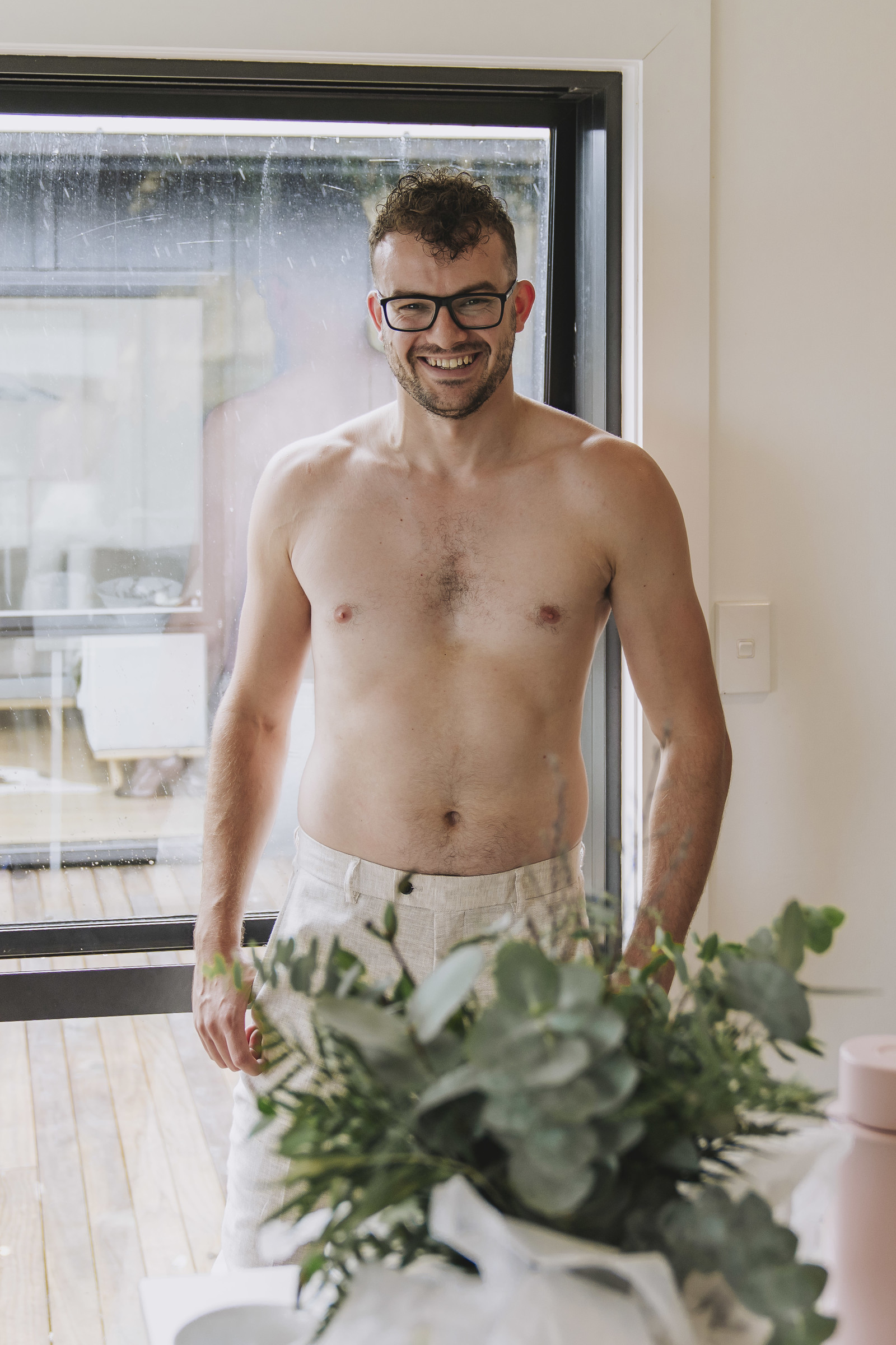 NICKY & SHANE COLOUR | All | Estrada Photographic