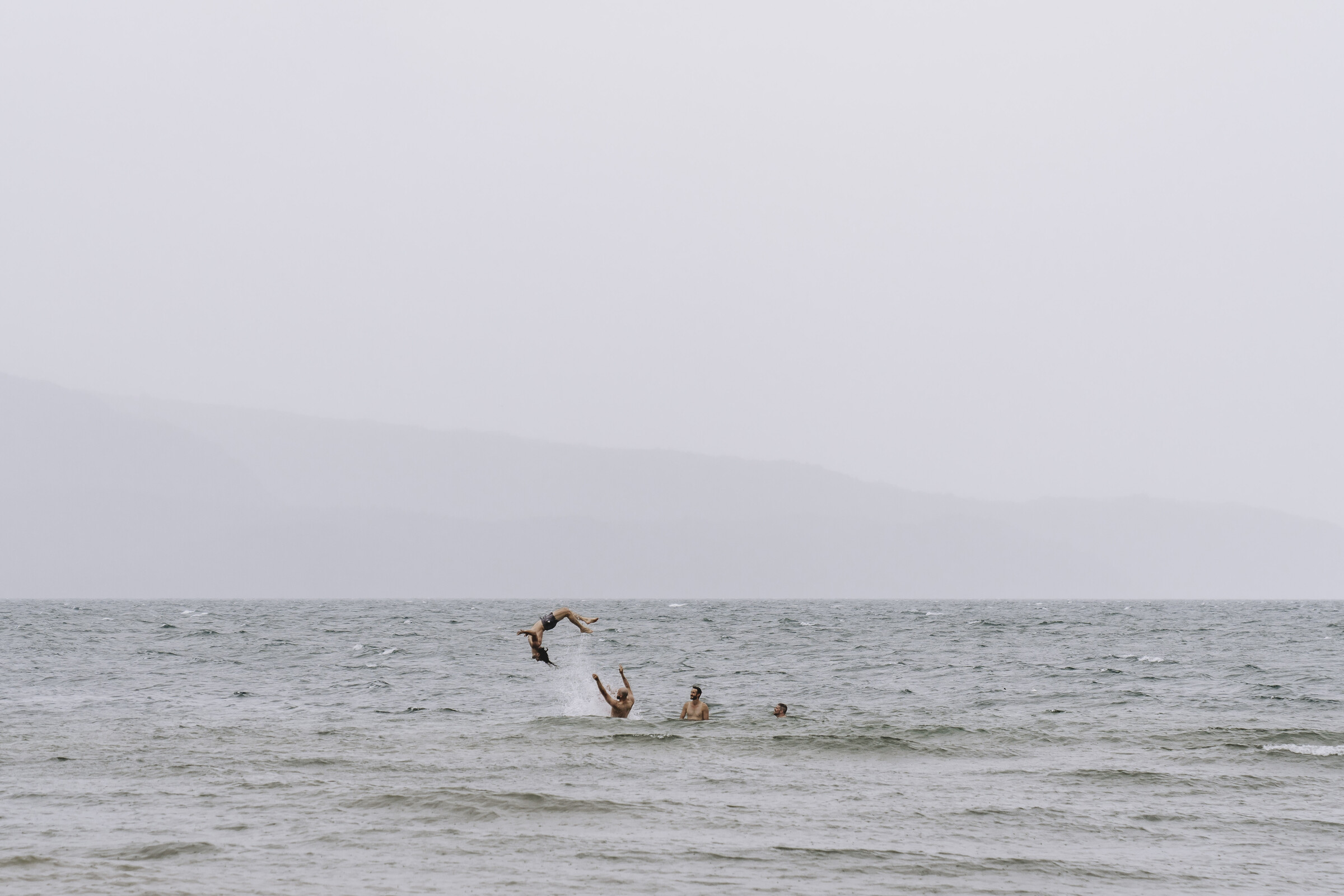 NICKY & SHANE COLOUR | All | Estrada Photographic