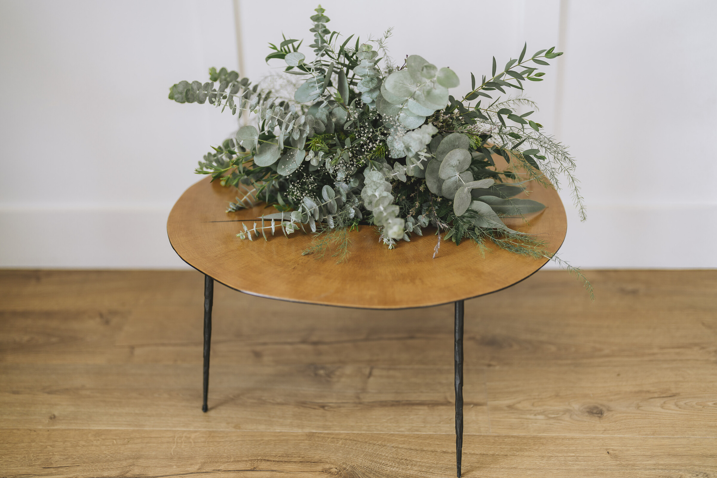 NICKY & SHANE COLOUR | All | Estrada Photographic