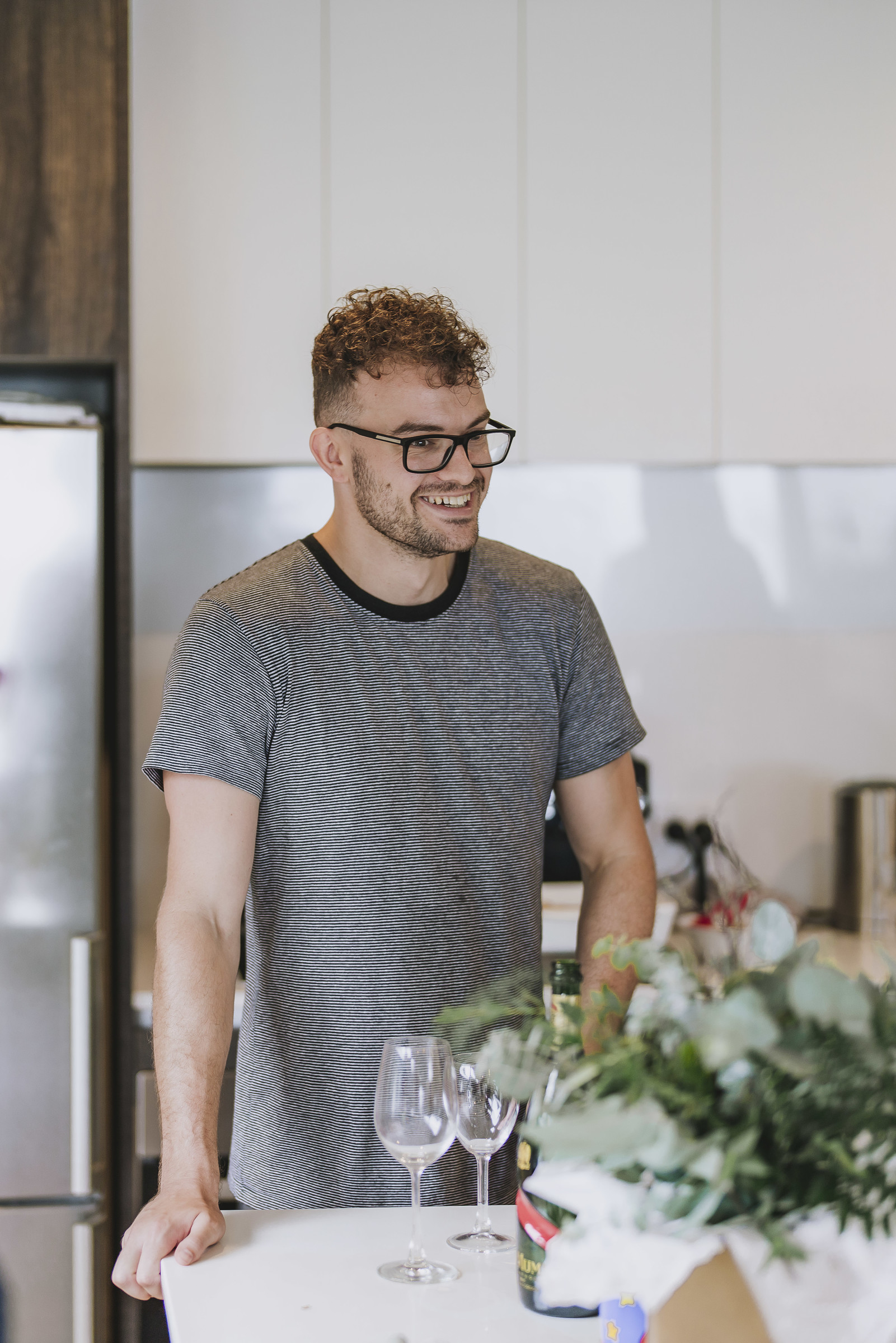 NICKY & SHANE COLOUR | All | Estrada Photographic