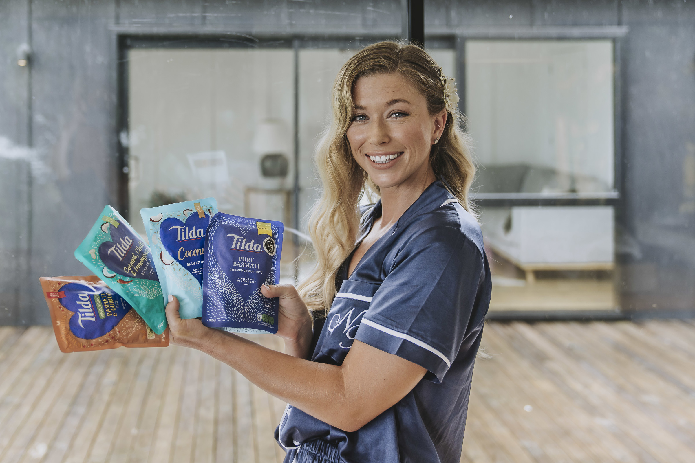 NICKY & SHANE COLOUR | All | Estrada Photographic