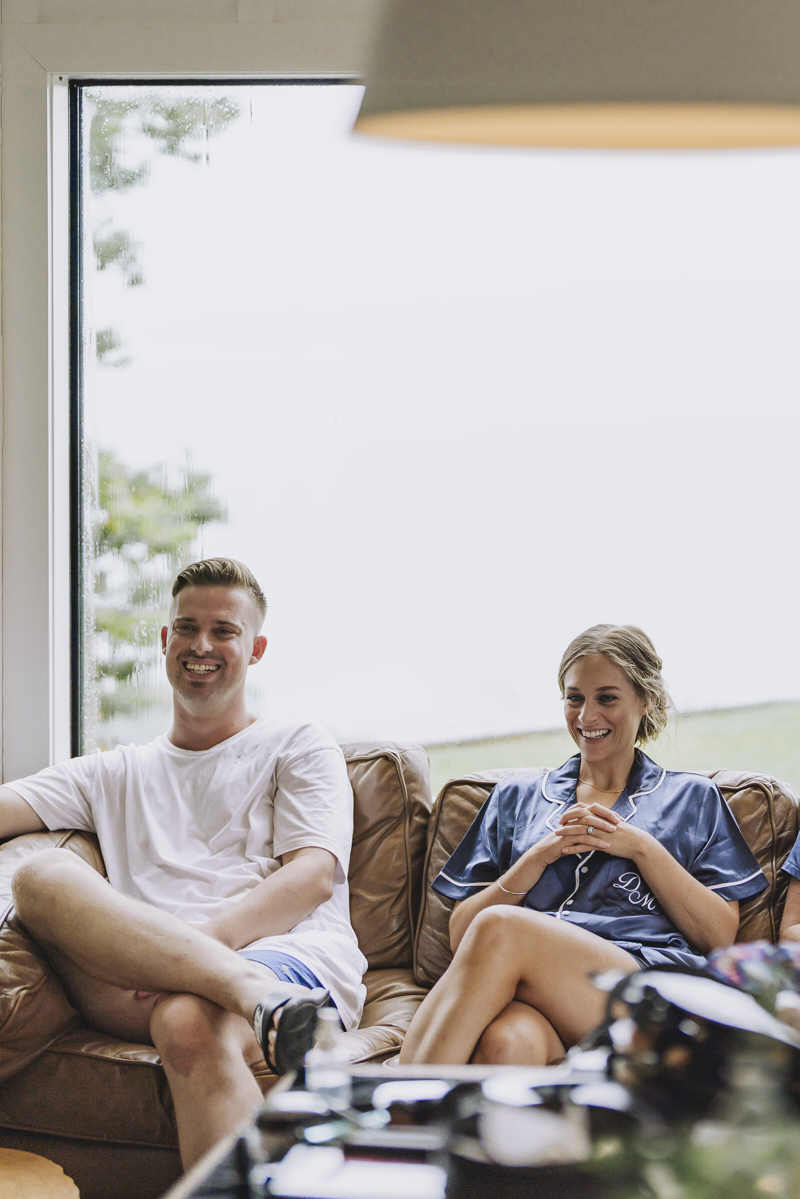 NICKY & SHANE COLOUR | All | Estrada Photographic