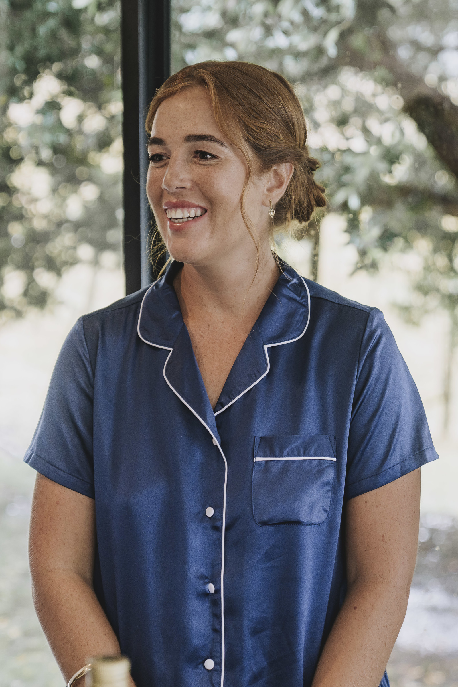 NICKY & SHANE COLOUR | All | Estrada Photographic