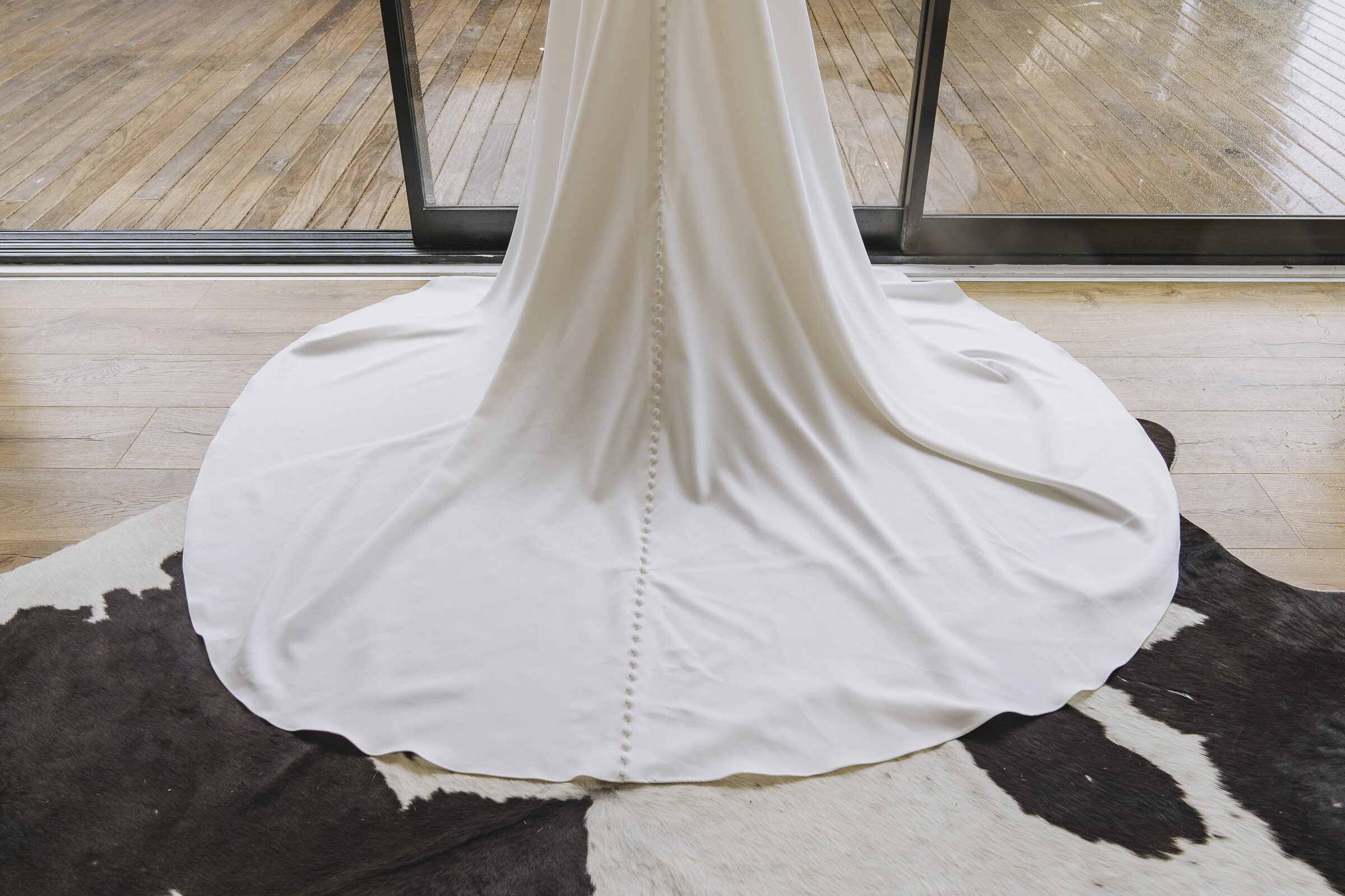 NICKY & SHANE COLOUR | All | Estrada Photographic