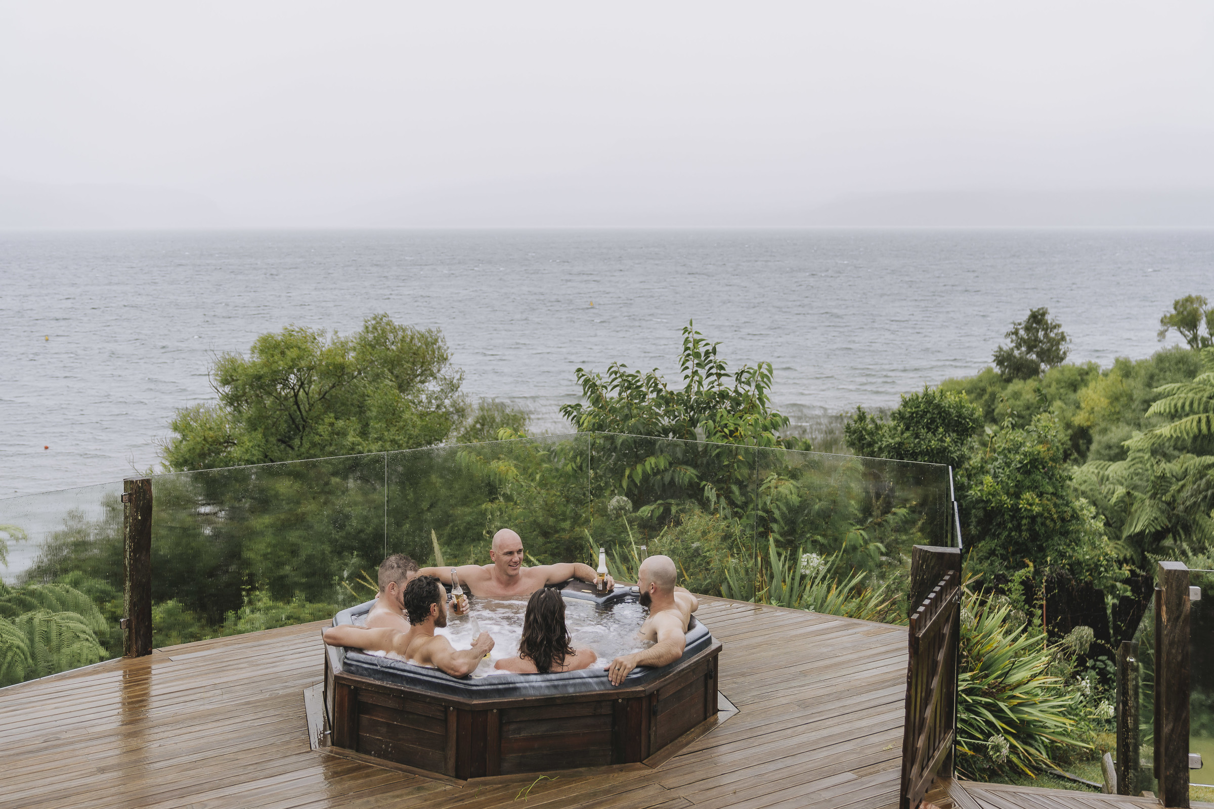 NICKY & SHANE COLOUR | All | Estrada Photographic