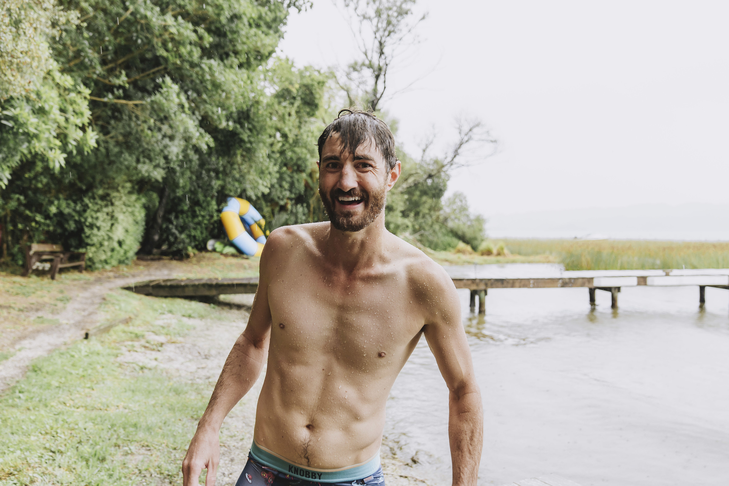 NICKY & SHANE COLOUR | All | Estrada Photographic