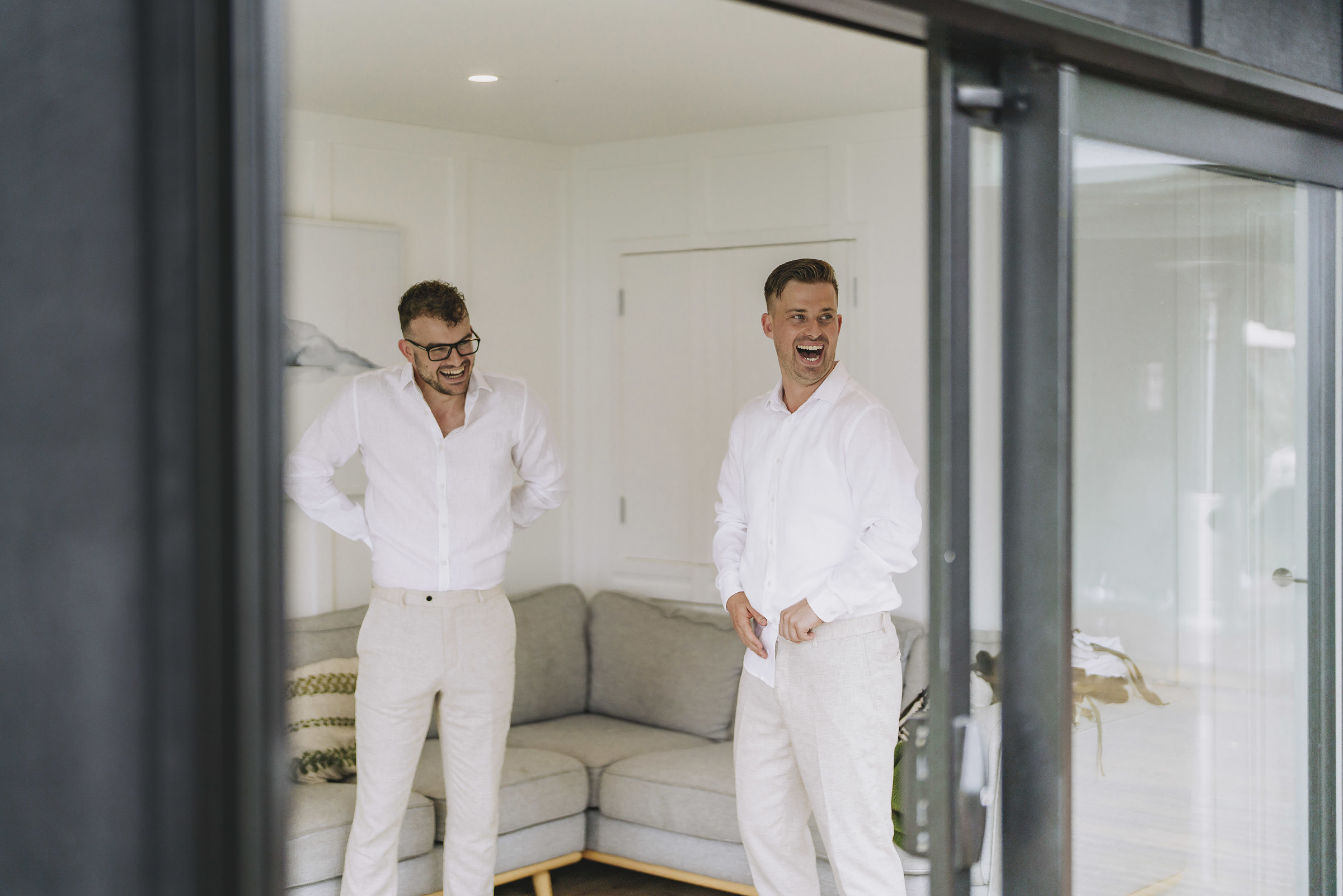 NICKY & SHANE COLOUR | All | Estrada Photographic