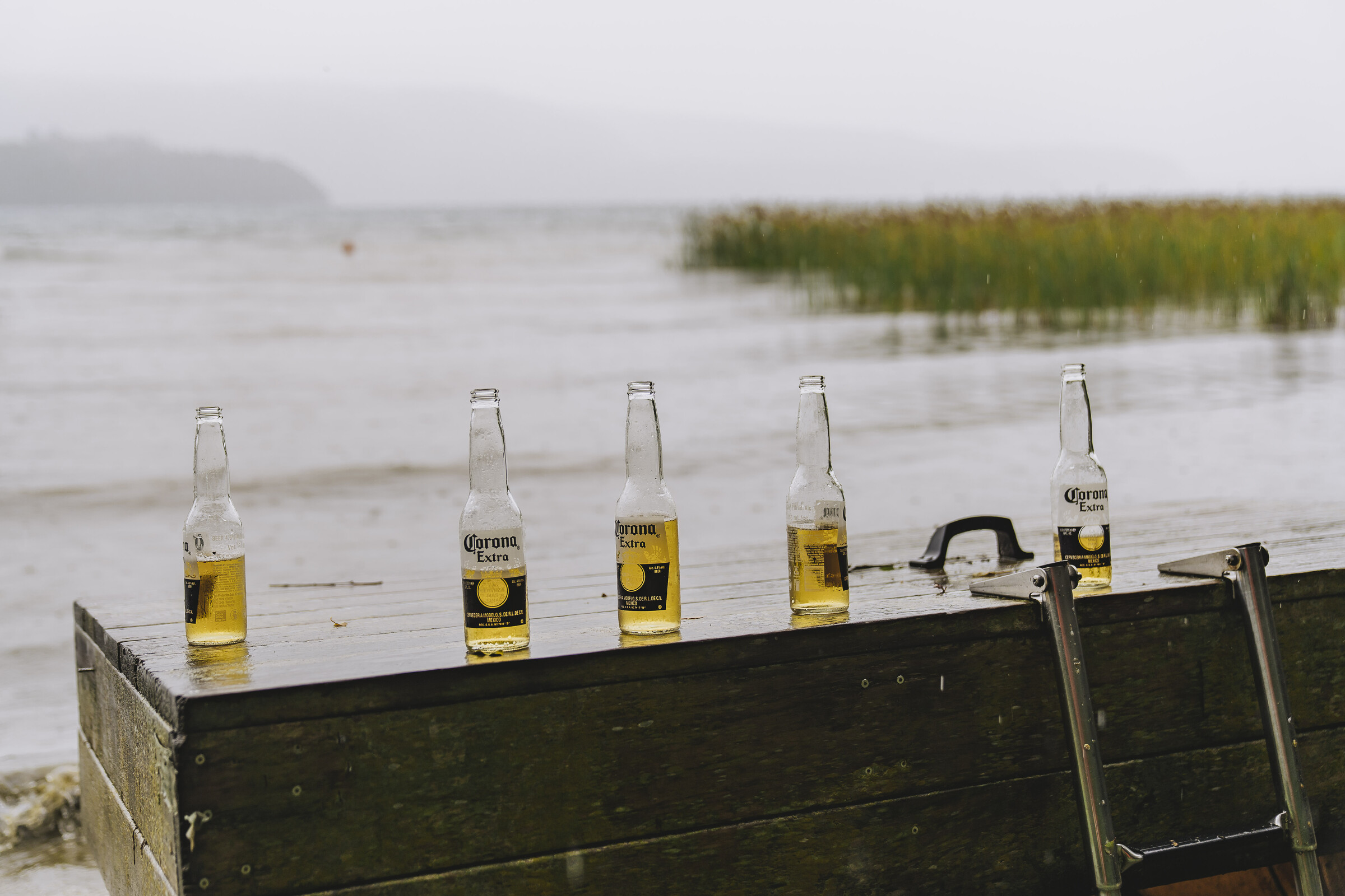 NICKY & SHANE COLOUR | All | Estrada Photographic