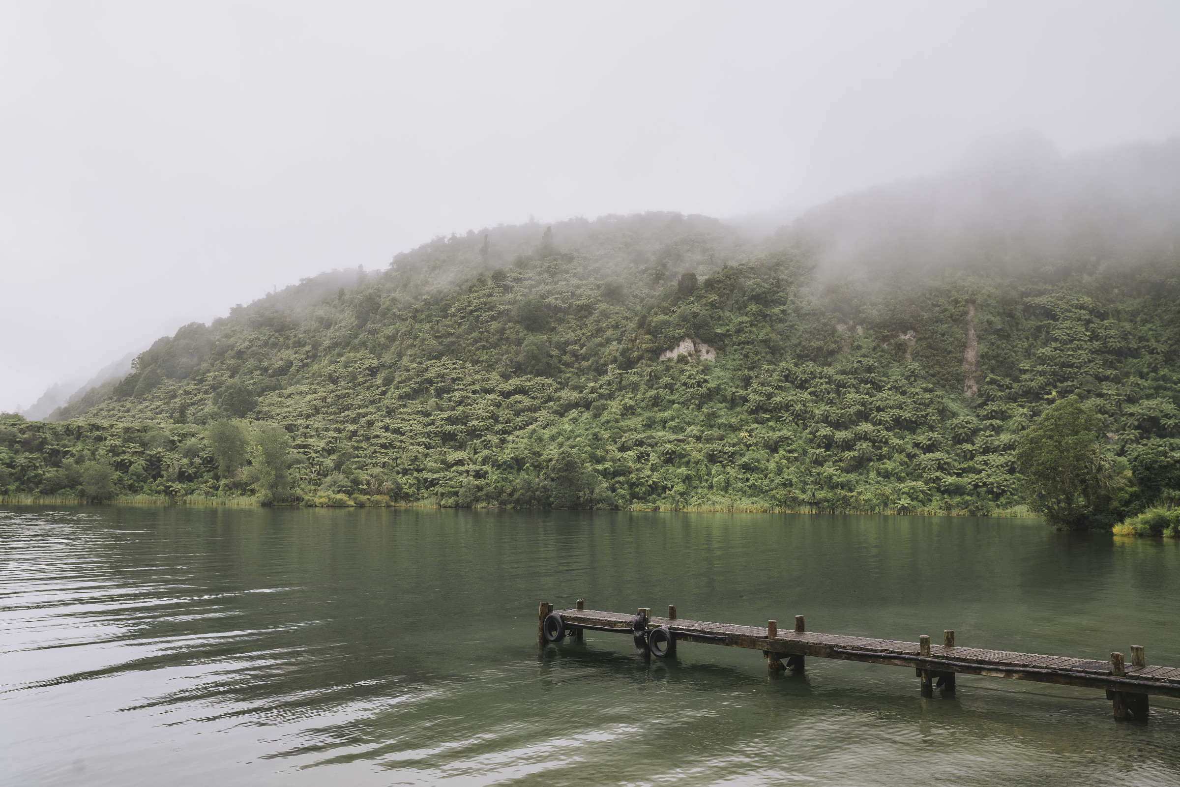 NICKY & SHANE COLOUR | All | Estrada Photographic