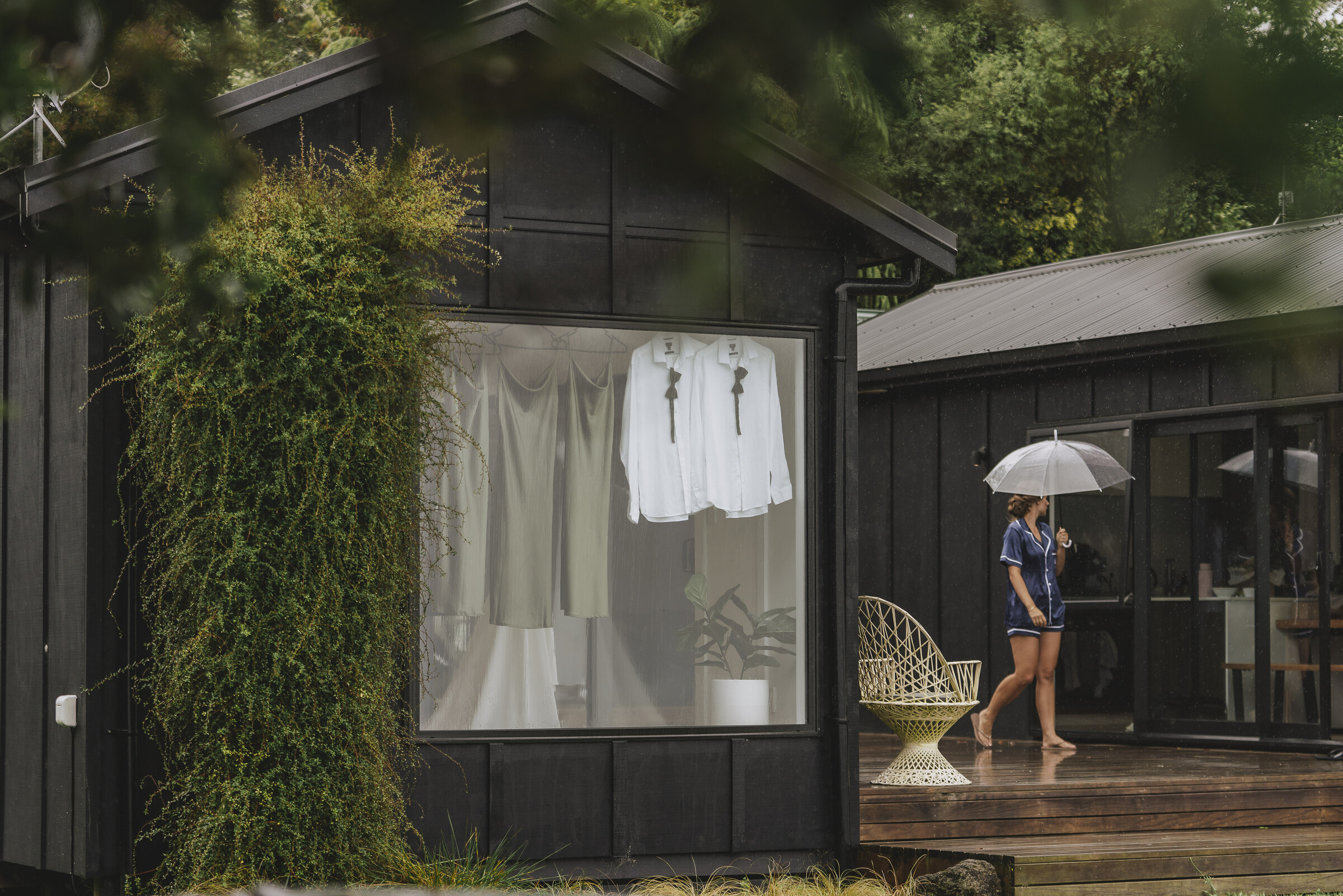 NICKY & SHANE COLOUR | All | Estrada Photographic