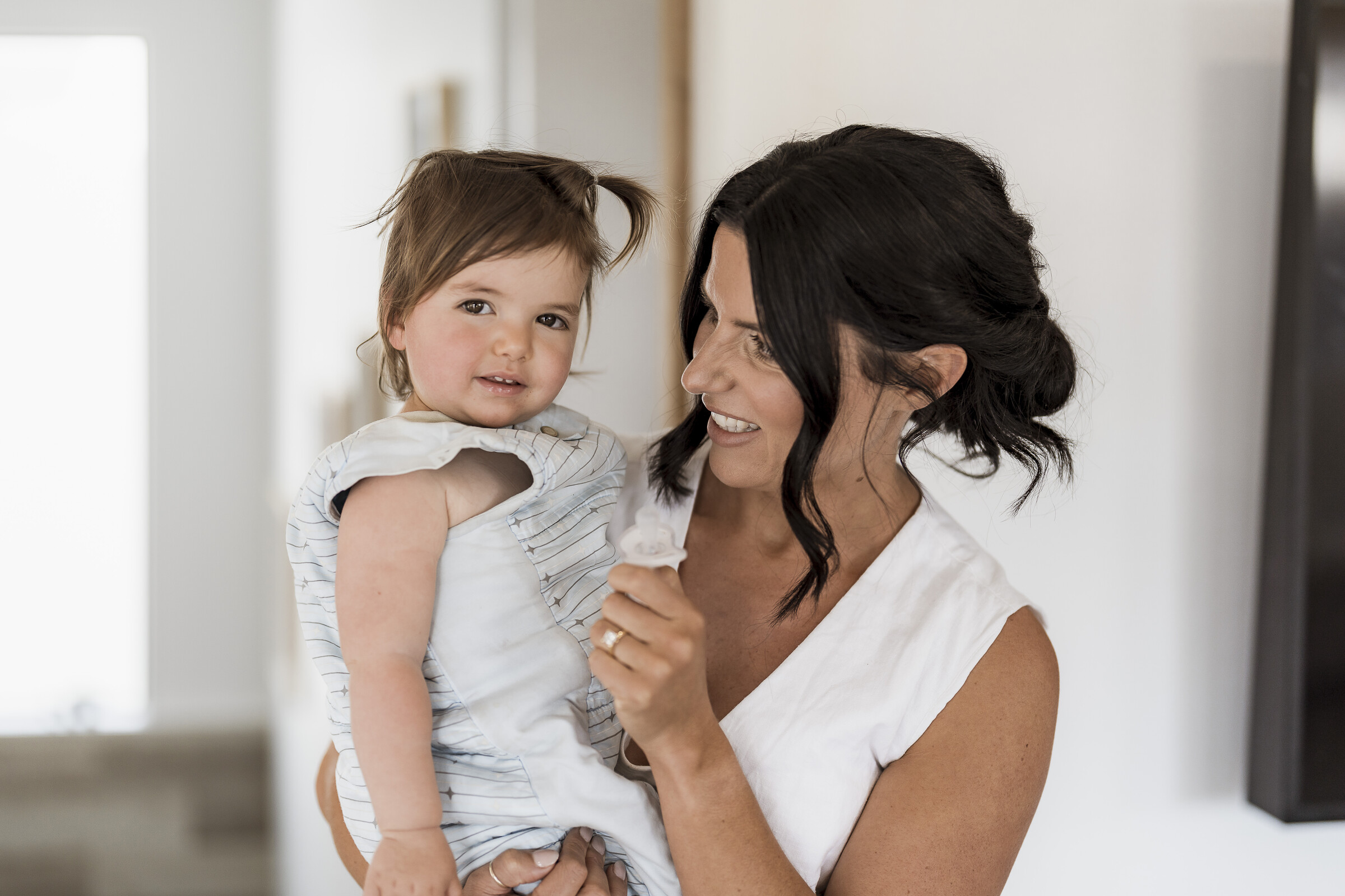 Rebecca & Luke Colour | All | Estrada Photographic