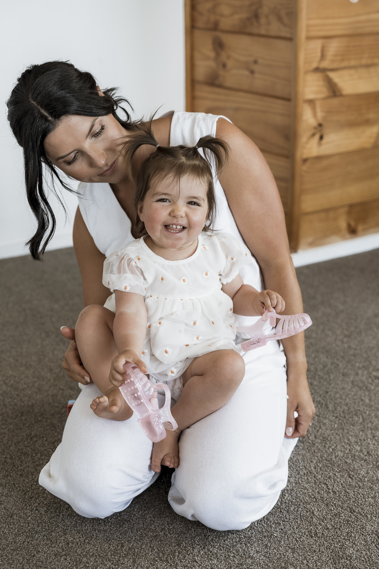 Rebecca & Luke Colour | All | Estrada Photographic