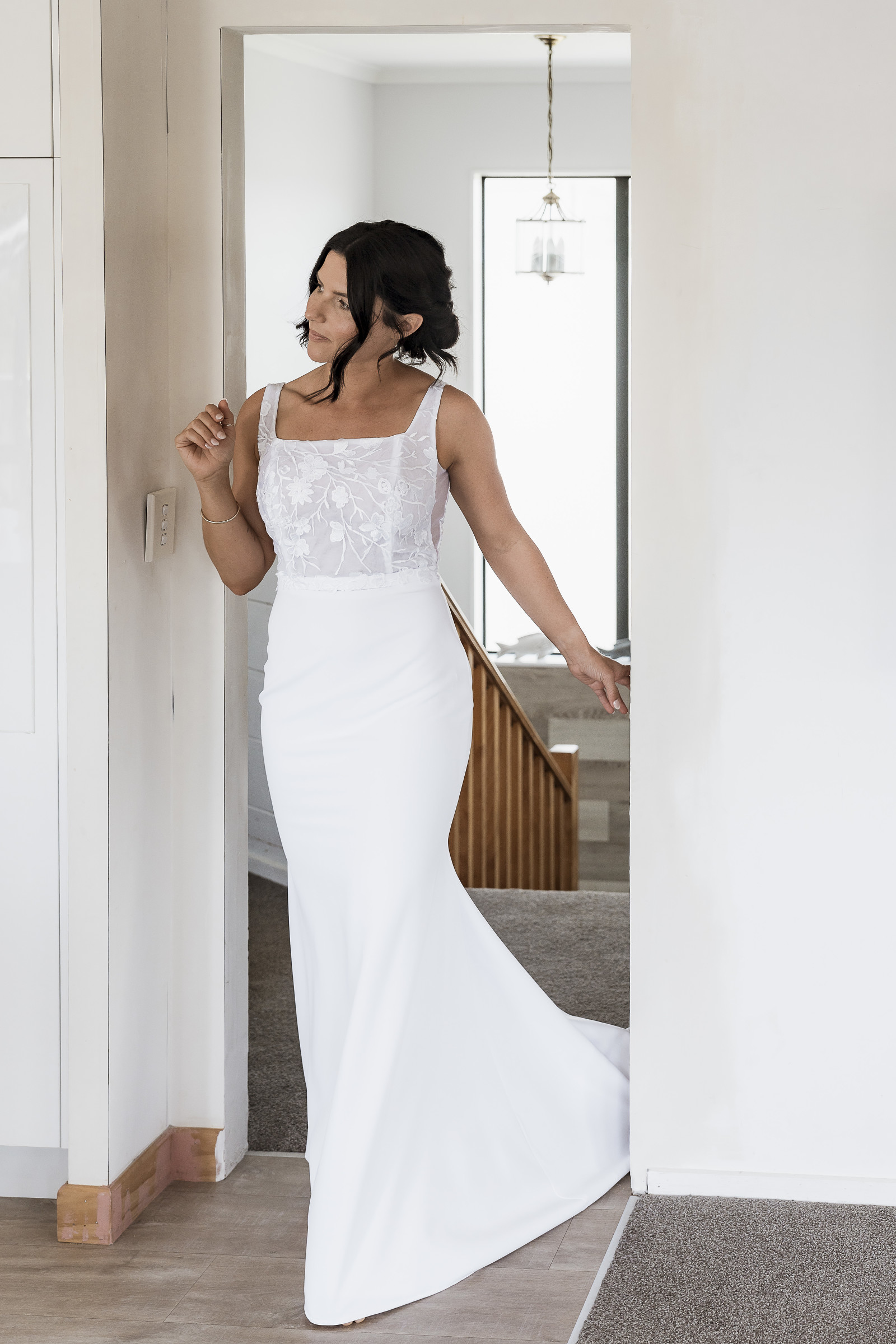 Rebecca & Luke Colour | All | Estrada Photographic