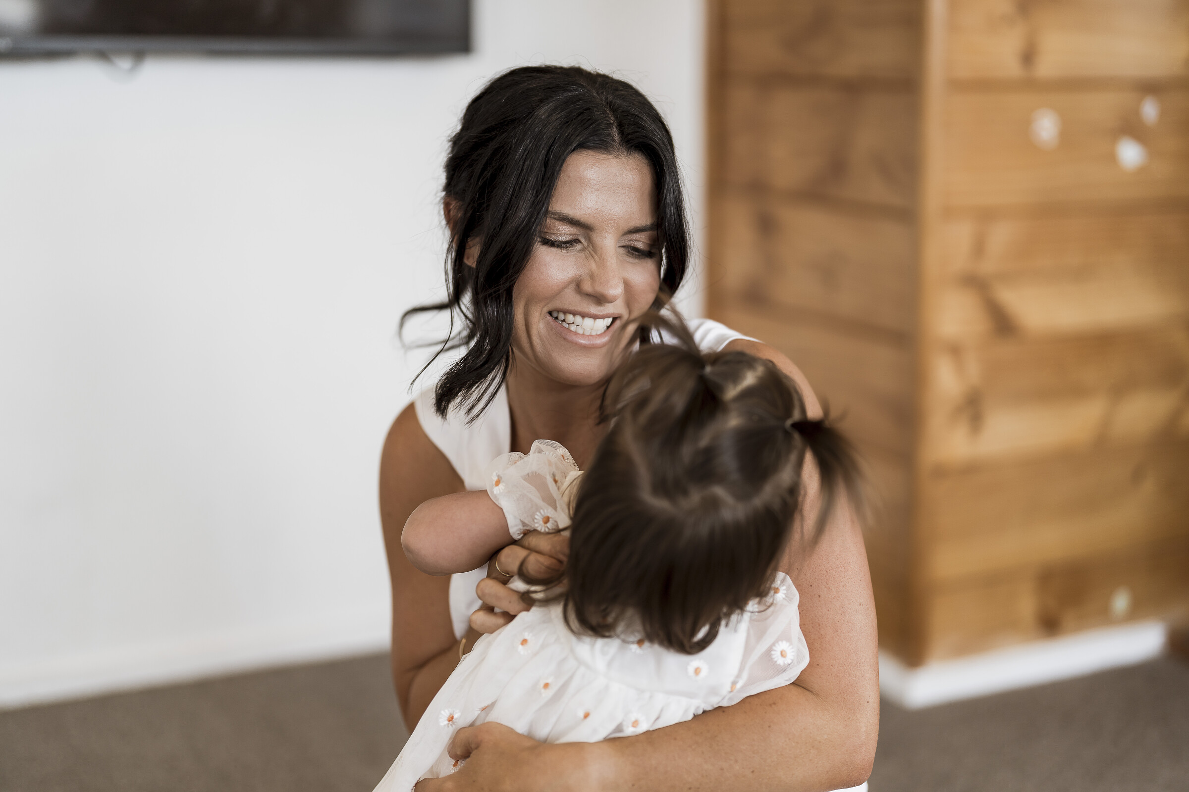 Rebecca & Luke Colour | All | Estrada Photographic