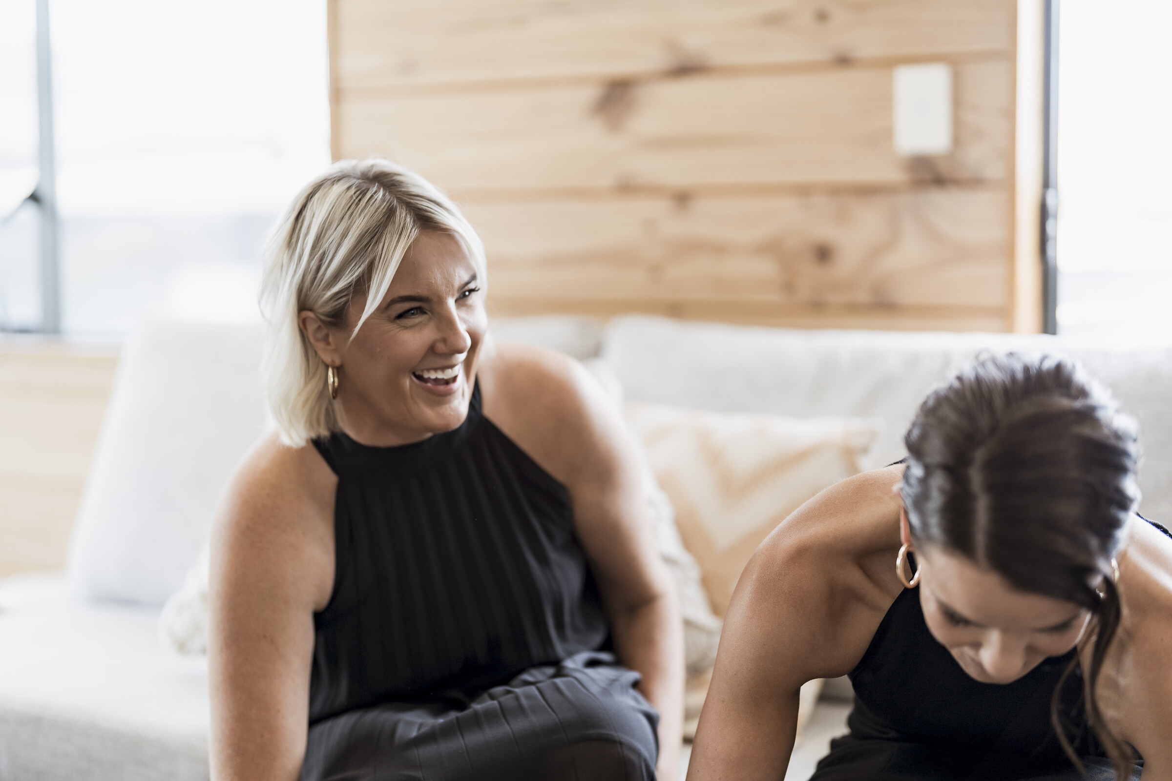 Rebecca & Luke Colour | All | Estrada Photographic