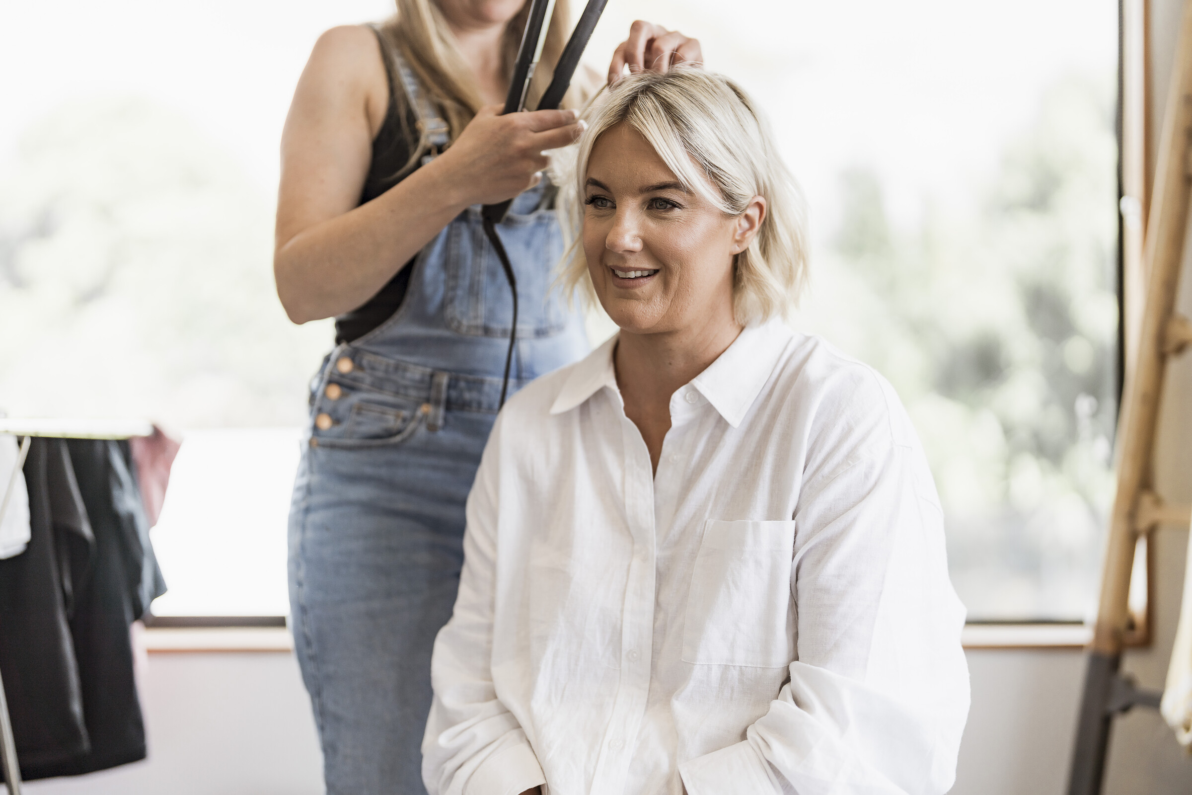 Rebecca & Luke Colour | All | Estrada Photographic