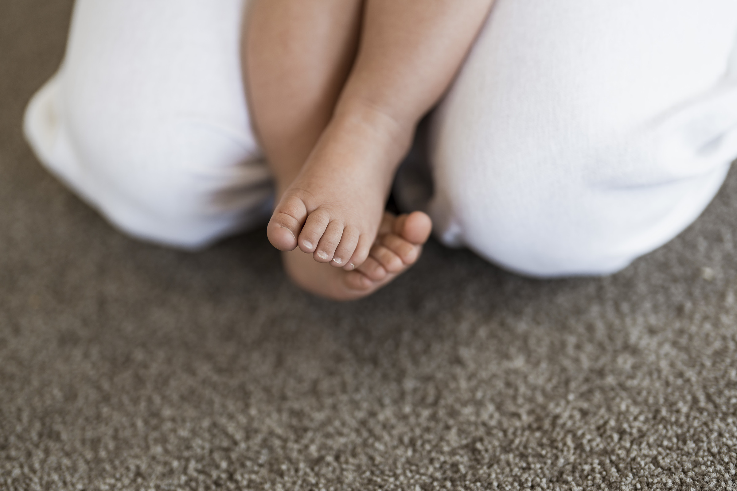 Rebecca & Luke Colour | All | Estrada Photographic