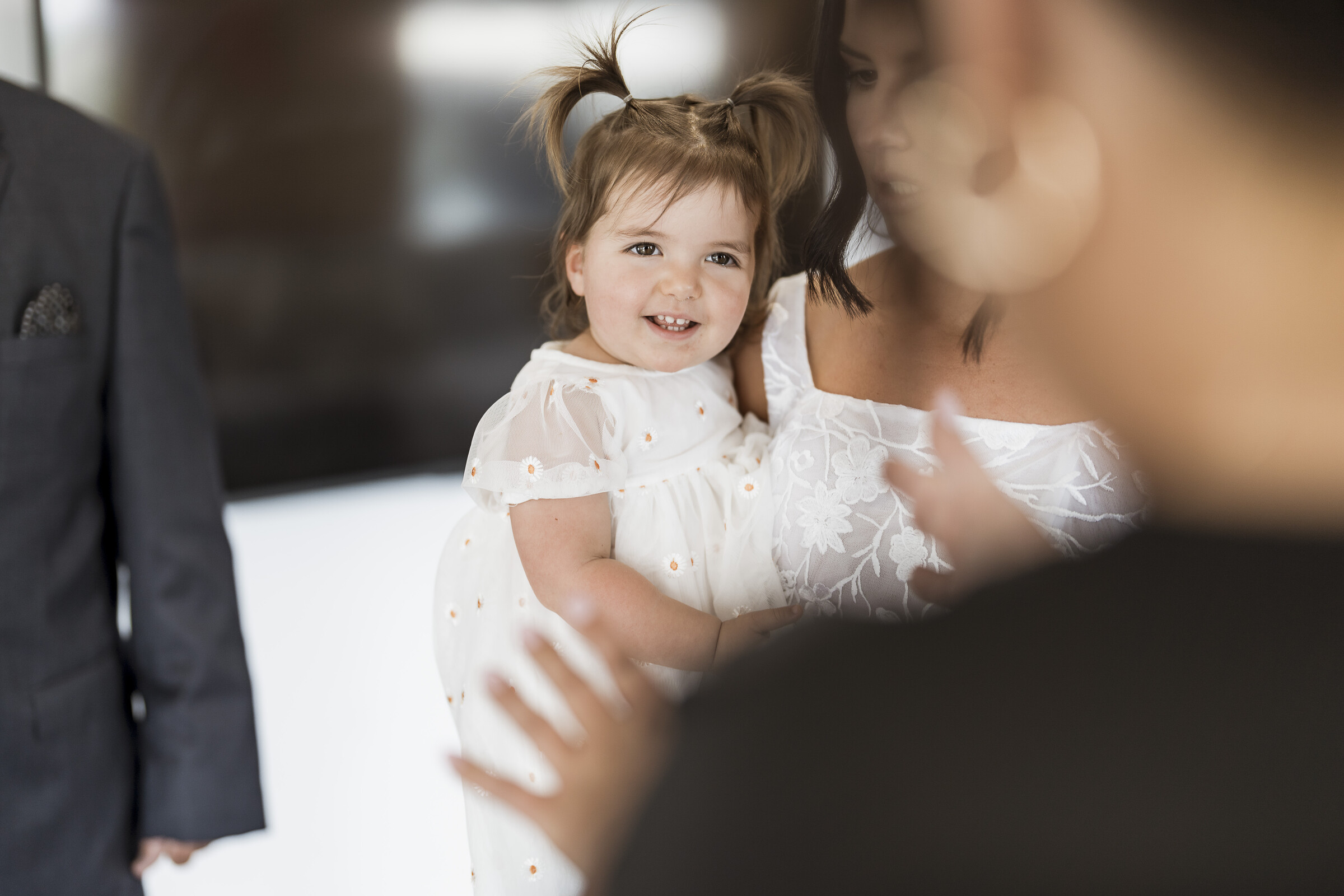 Rebecca & Luke Colour | All | Estrada Photographic