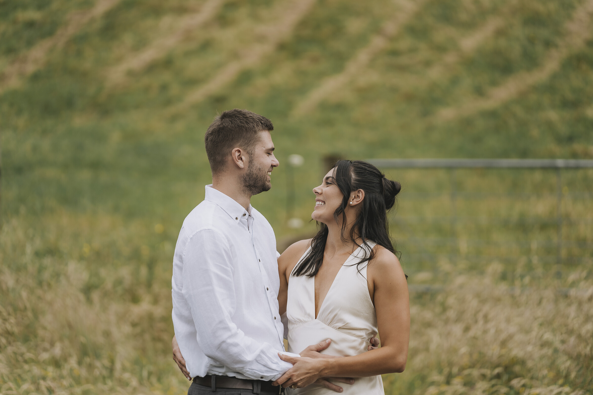 Alice & Jordan Colour | All | Estrada Photographic