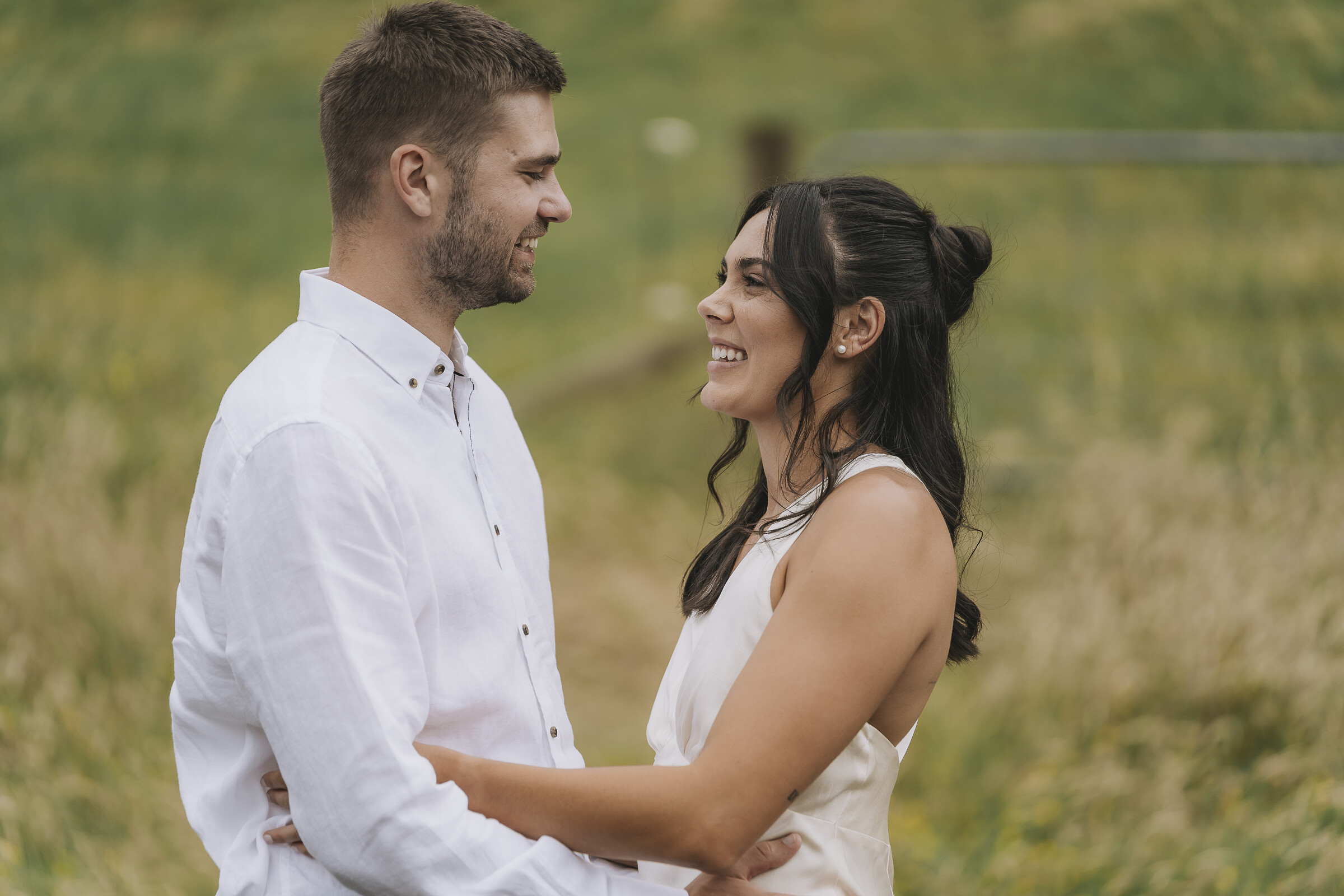 Alice & Jordan Colour | All | Estrada Photographic