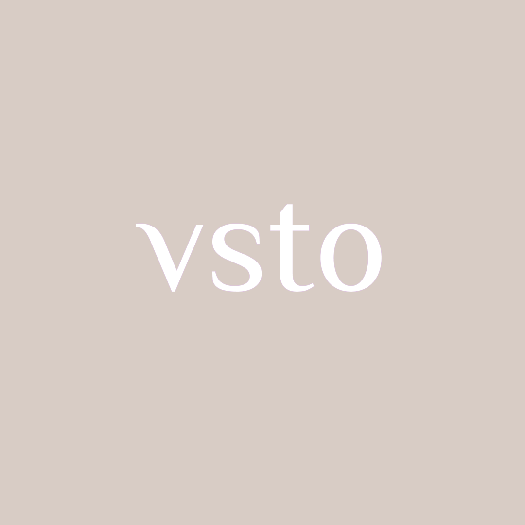 Online Orders | VSTO